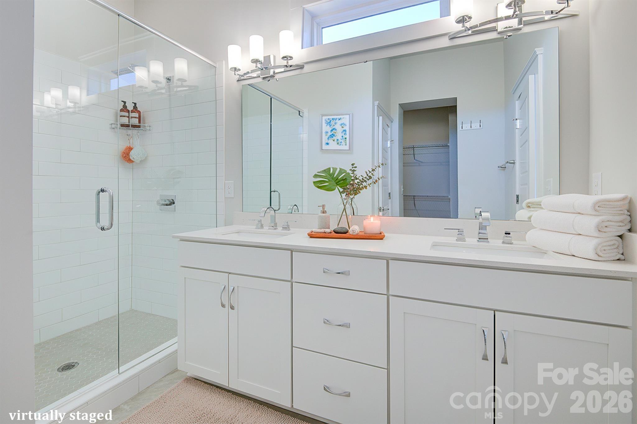 Photo 25 of 5939 Ardrey Kell Road, Charlotte, NC