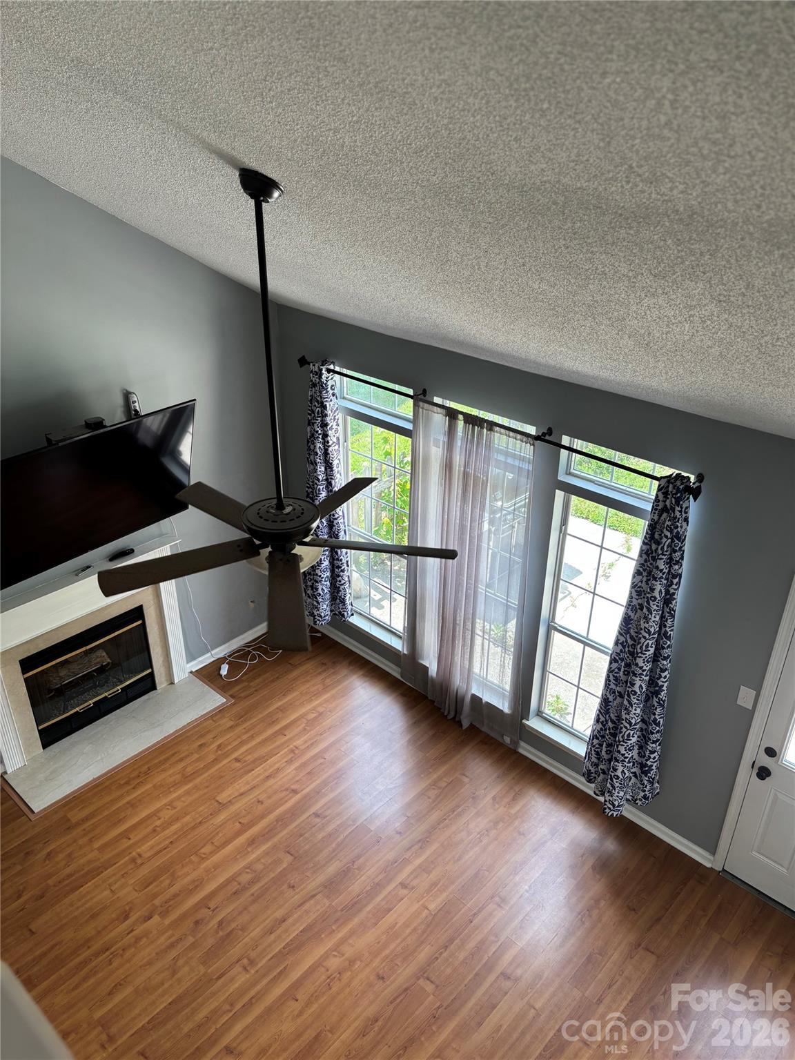 Photo 20 of 13213 Lampmeade Lane, Charlotte, NC