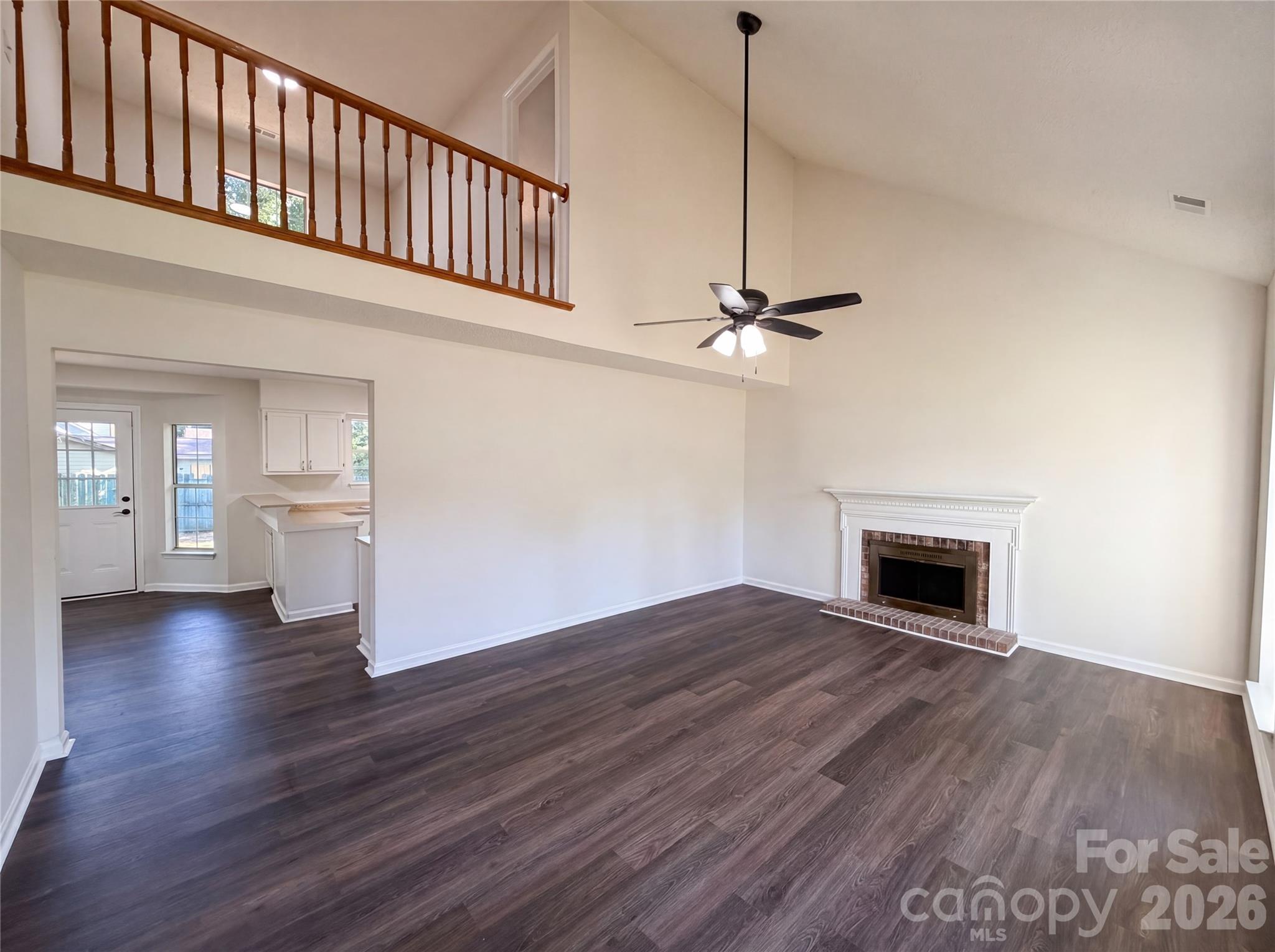 Photo 3 of 4720 Topsail Court, Charlotte, NC