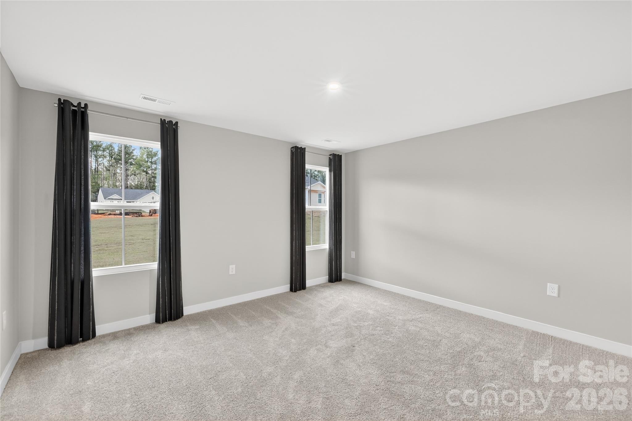 Photo 13 of 609 Nesbe Street, Lancaster, SC