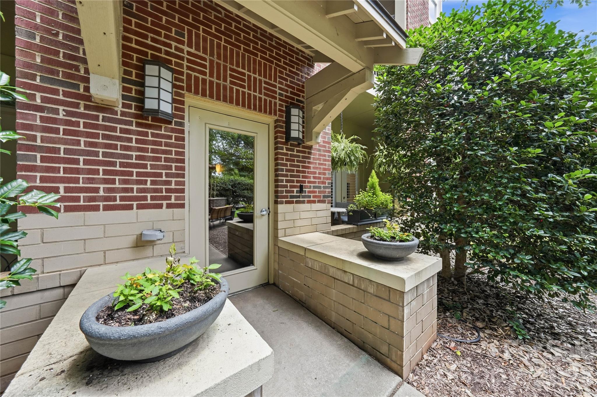 Photo 36 of 2946 Selwyn Avenue112, Charlotte, NC