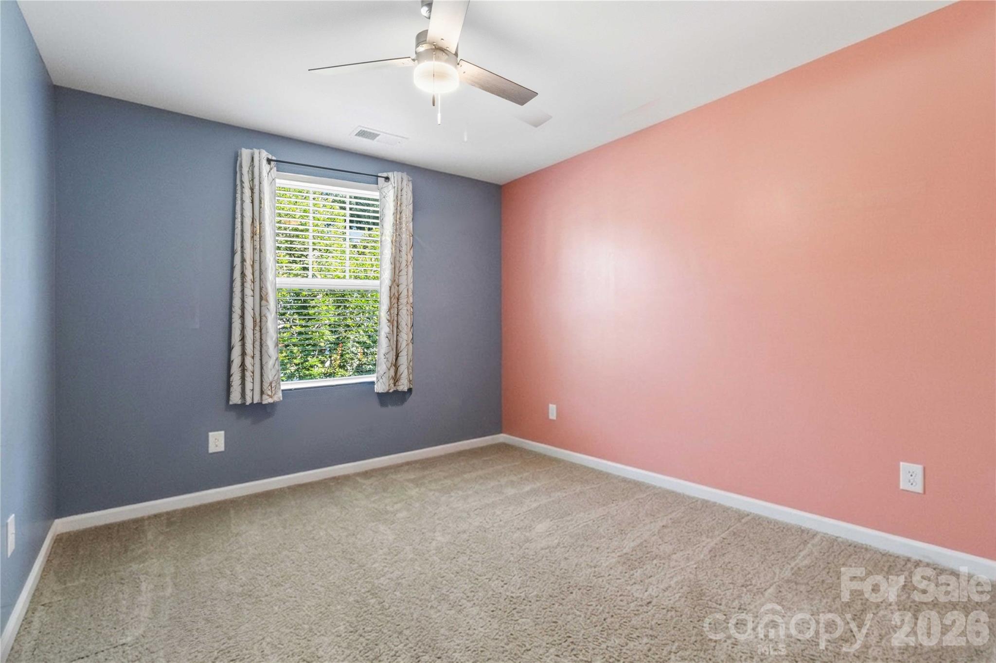 7048 Woodsbay Lane, Rock Hill, SC - photo 19 of 33