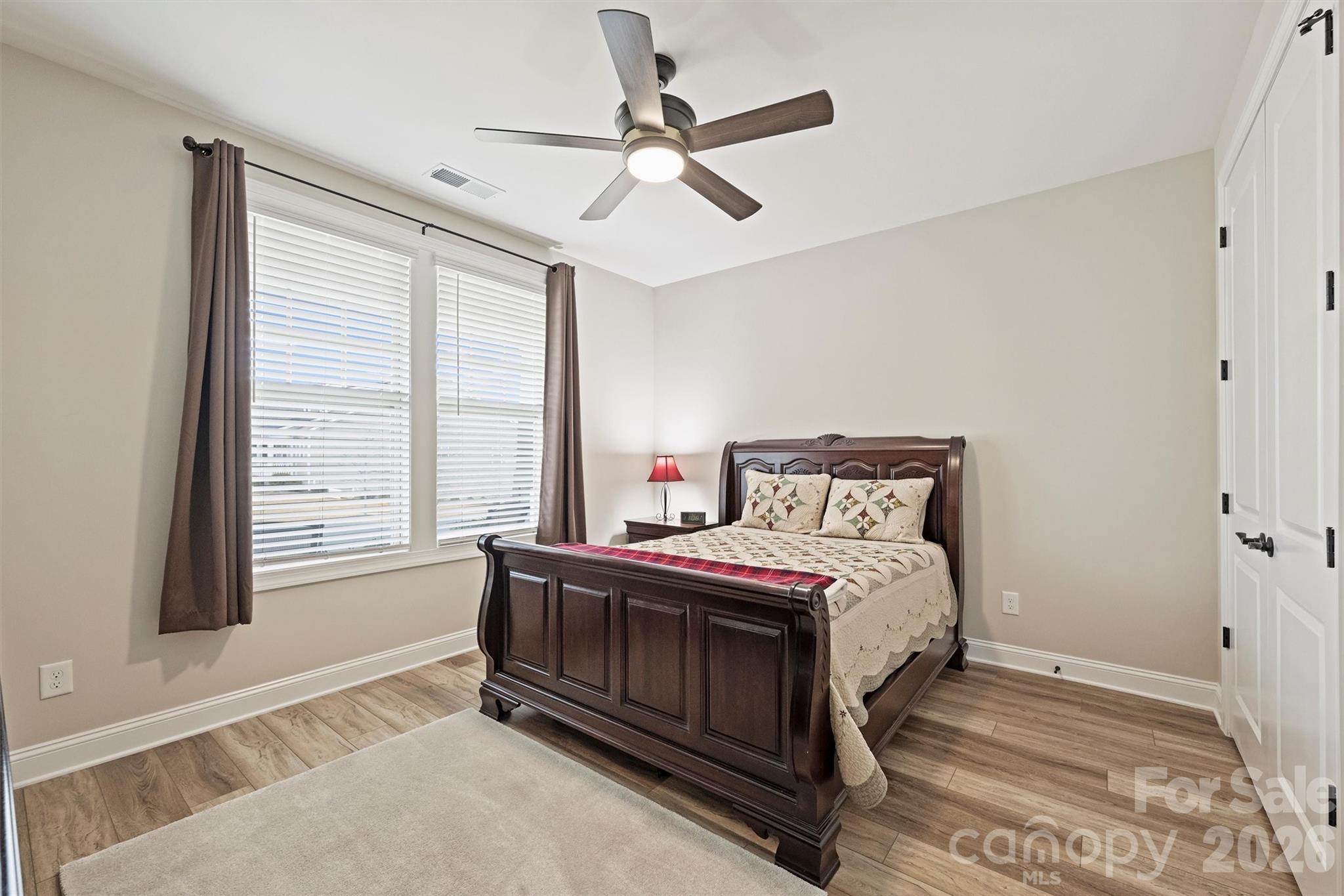 Photo 35 of 9610 Cresswind Boulevard, Charlotte, NC