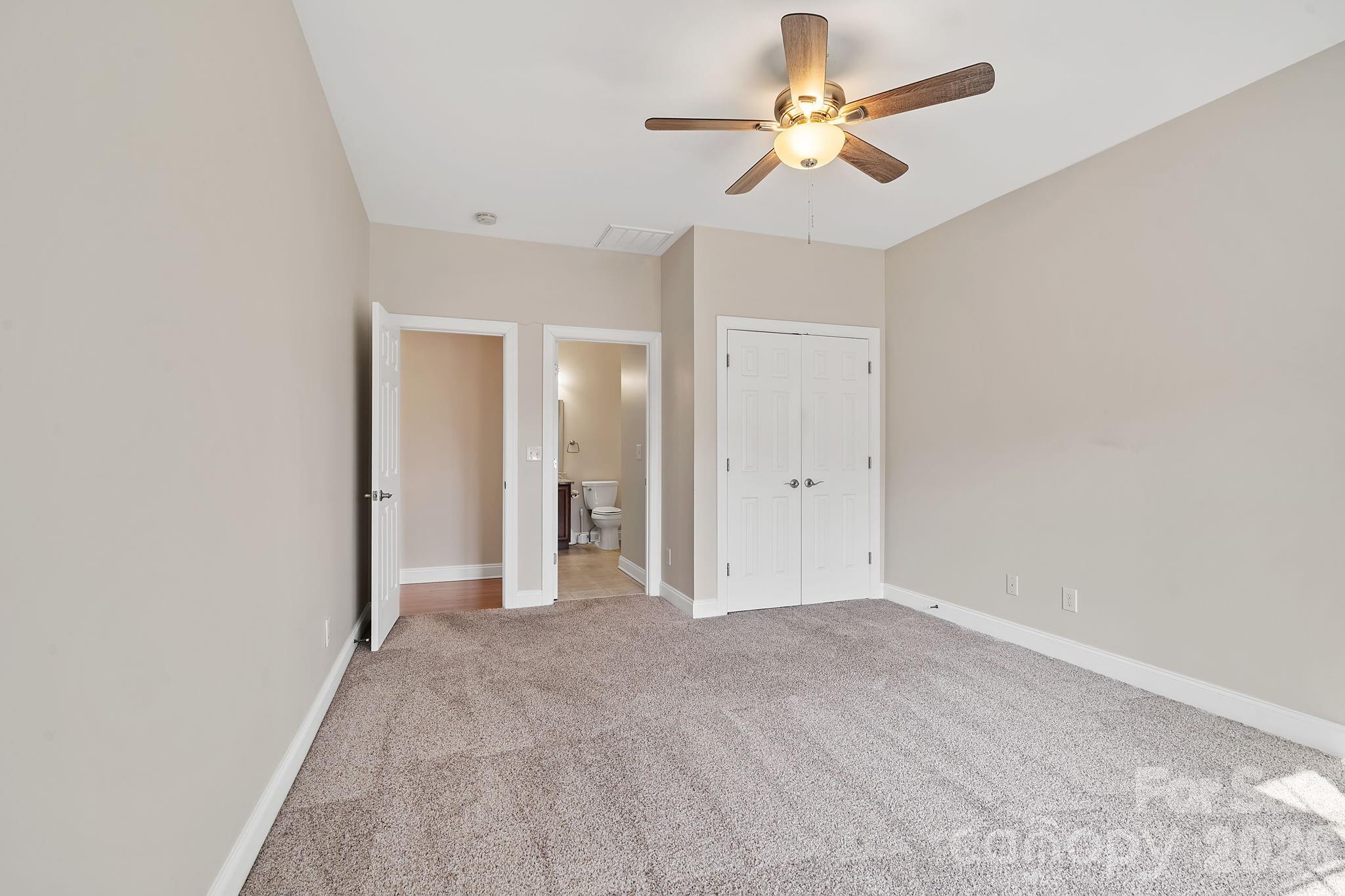 455 Blue Mist Way, Arden, NC - photo 27 of 46