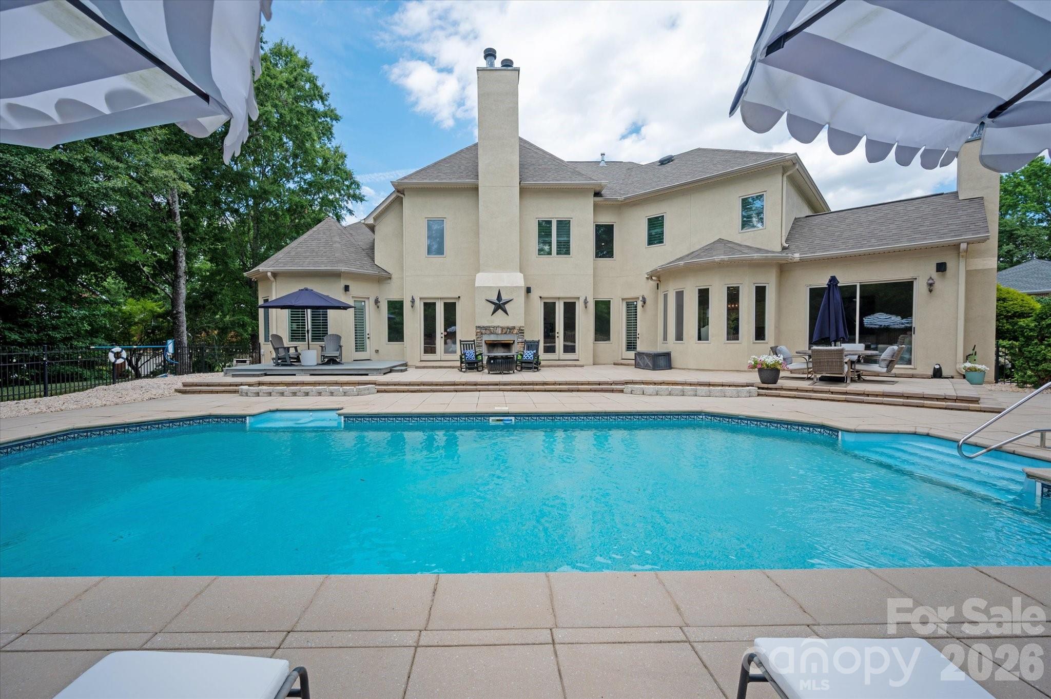 Photo 4 of 102 Finch Loop, Fort Mill, SC