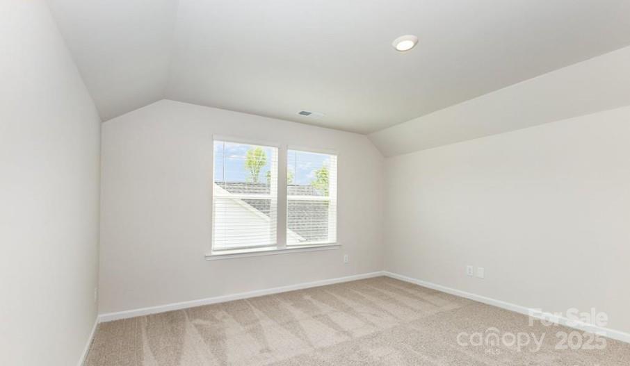 Photo 27 of 1205 Cathey Road, Charlotte, NC