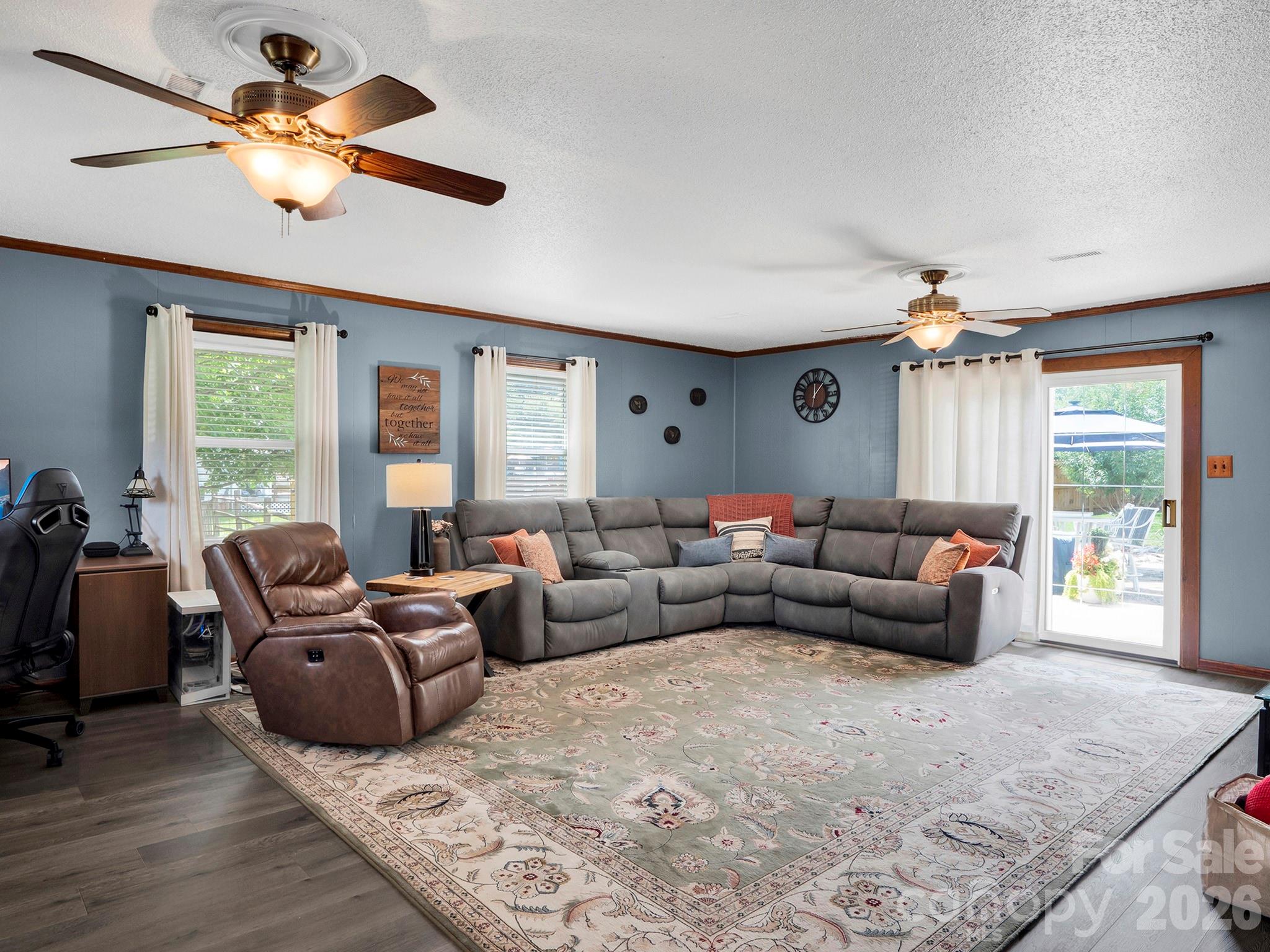 Photo 13 of 1641 Brook Drive, Fort Mill, SC