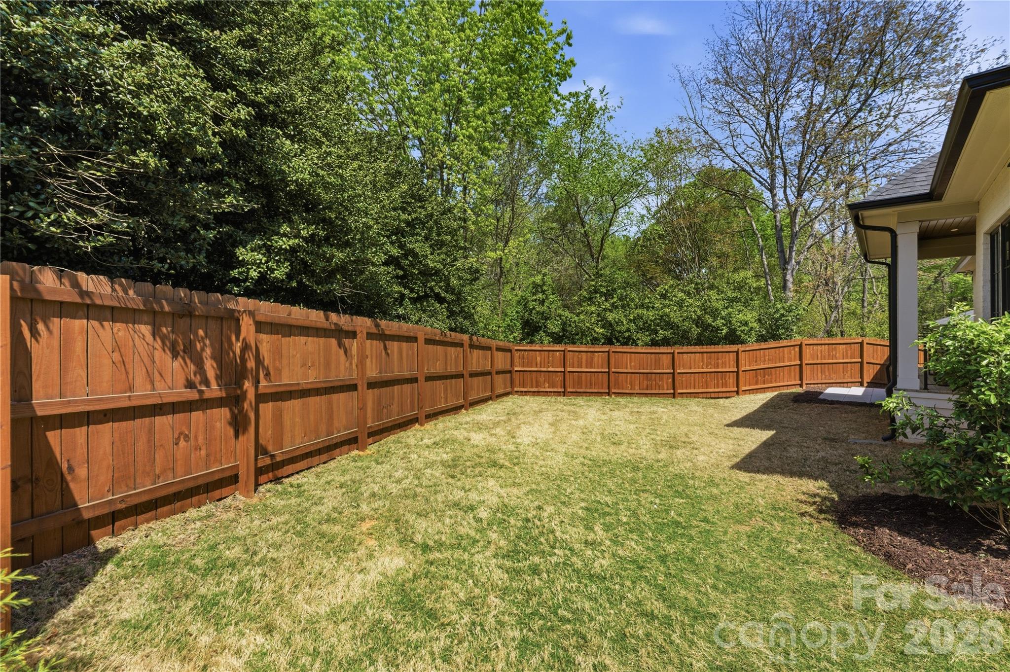 Photo 25 of 7005 Chateau Bordeaux Lane, Charlotte, NC