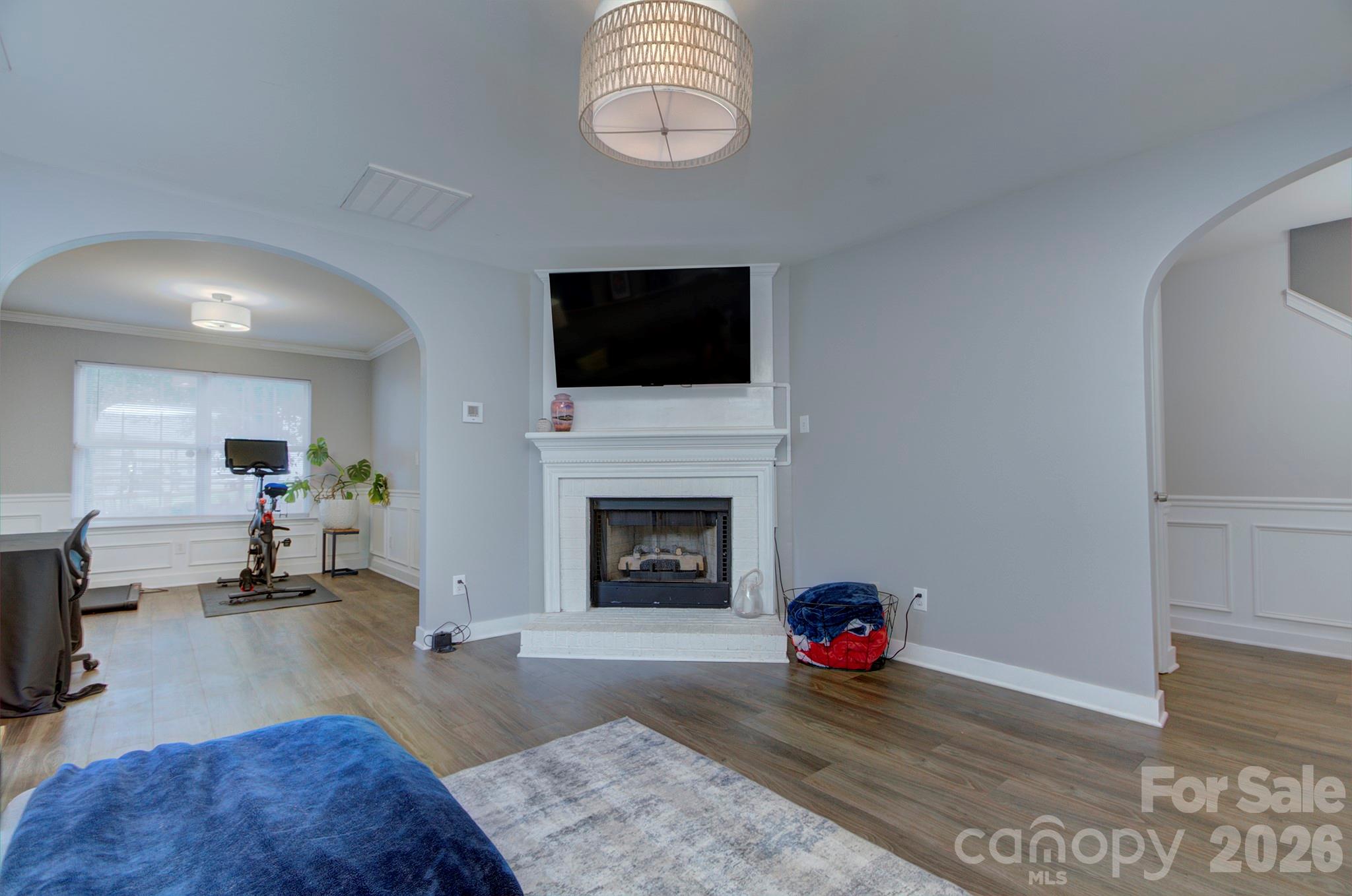 Photo 16 of 14439 Arbor Ridge Drive, Charlotte, NC