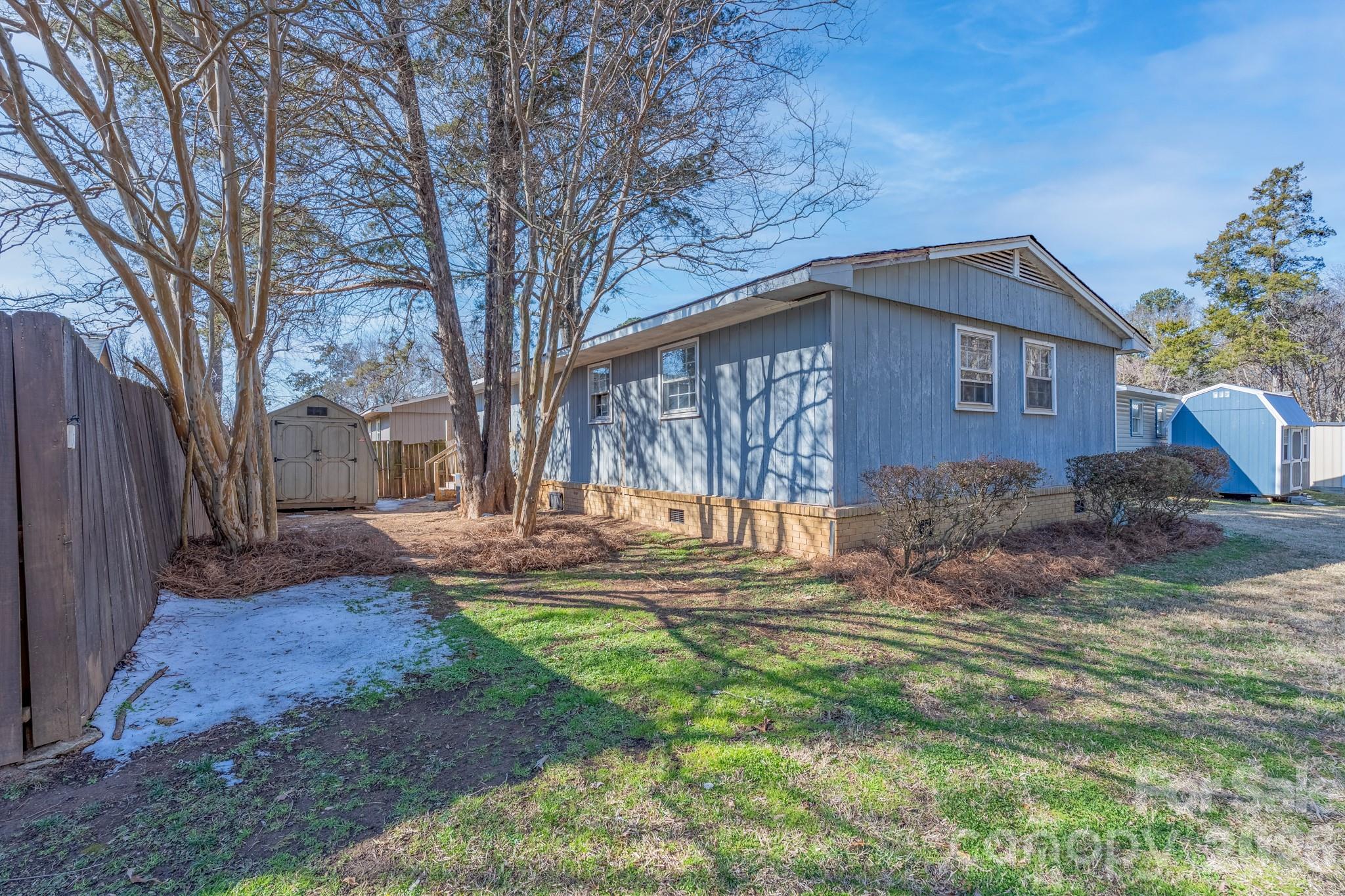 37 Cedarvilla Drive, Rock Hill, SC - photo 13 of 18