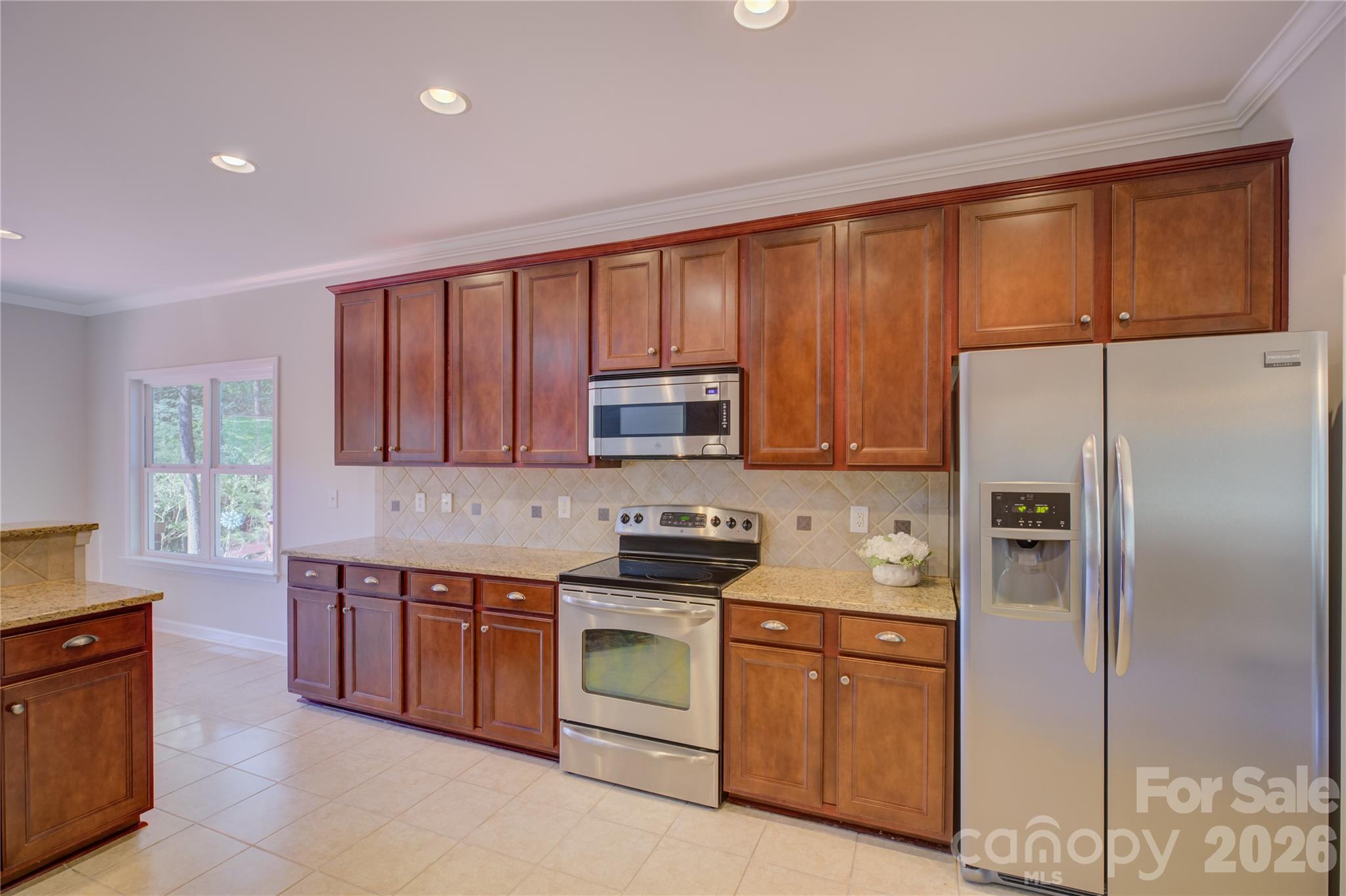 Photo 13 of 9609 Spurwig Court, Charlotte, NC