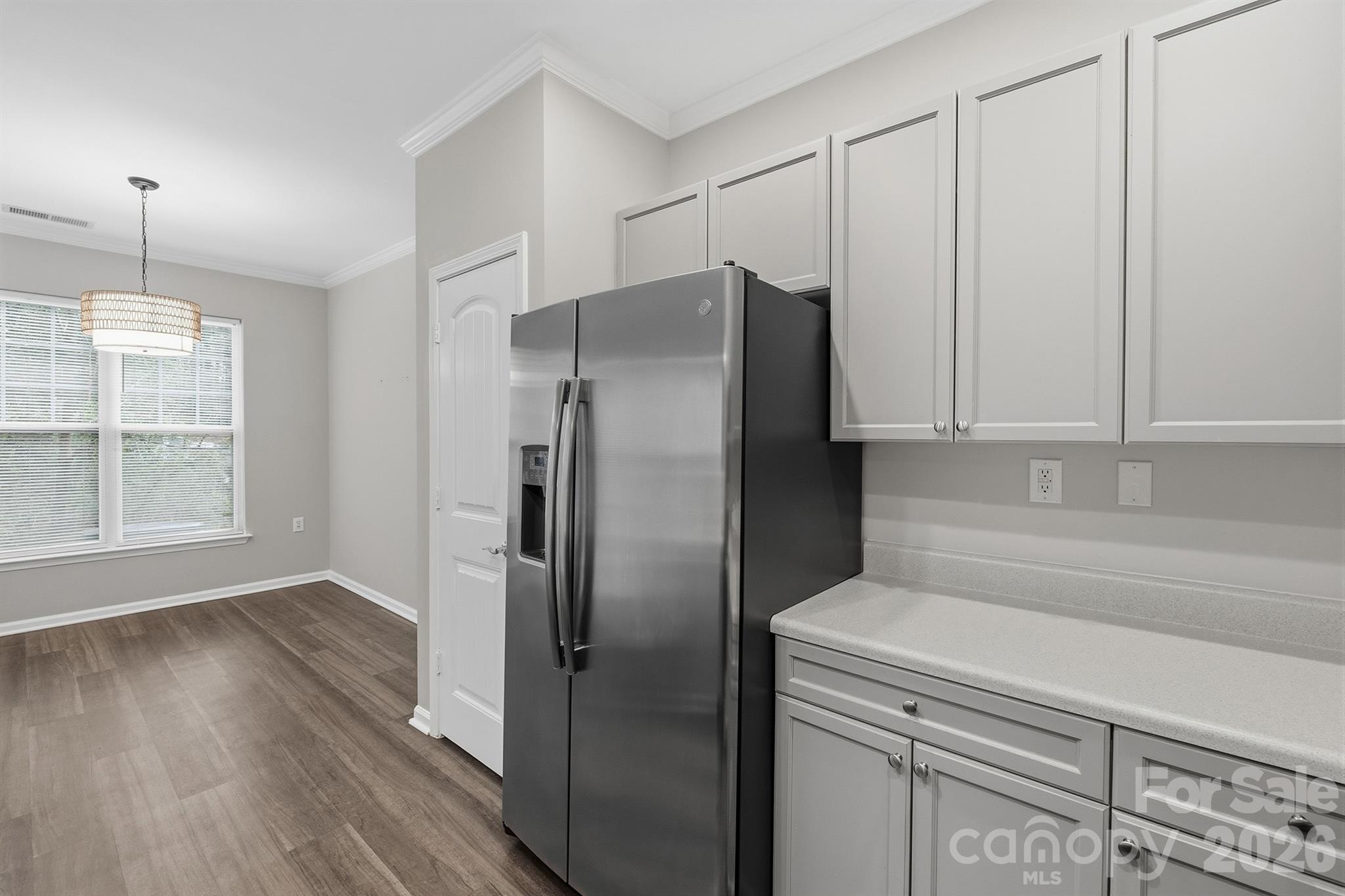 Photo 9 of 14208 Castle Abbey Lane, Charlotte, NC
