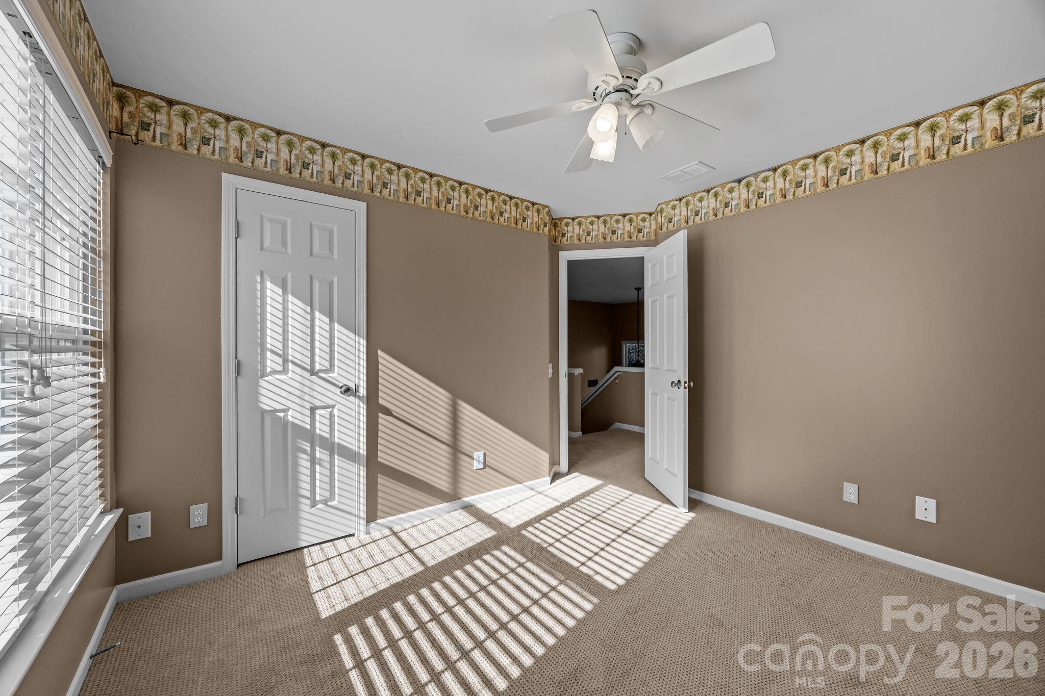 Photo 28 of 11926 Hawick Valley Lane, Charlotte, NC