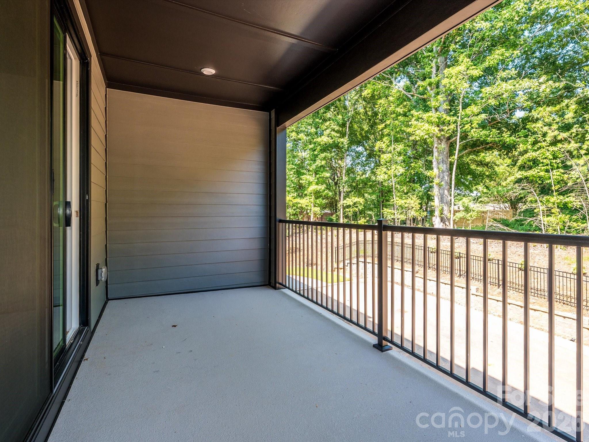 317 Old Town Village Road, Waxhaw, NC - photo 14 of 24