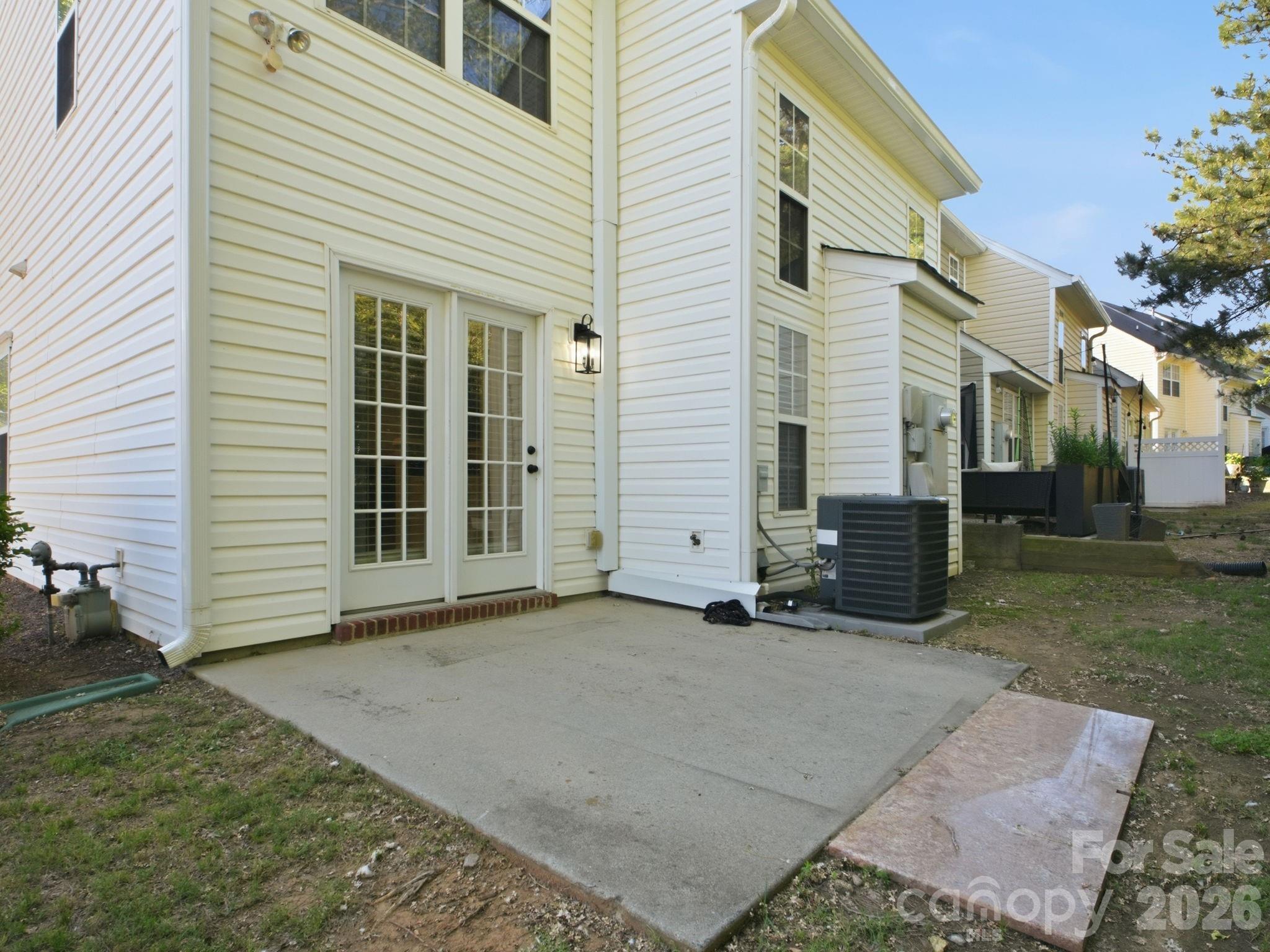 790 Rock Lake Glen, Fort Mill, SC - photo 26 of 30