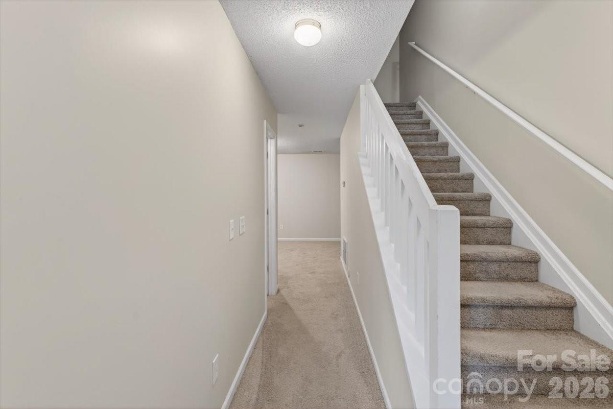 Photo 31 of 17035 Turning Stick Court, Charlotte, NC
