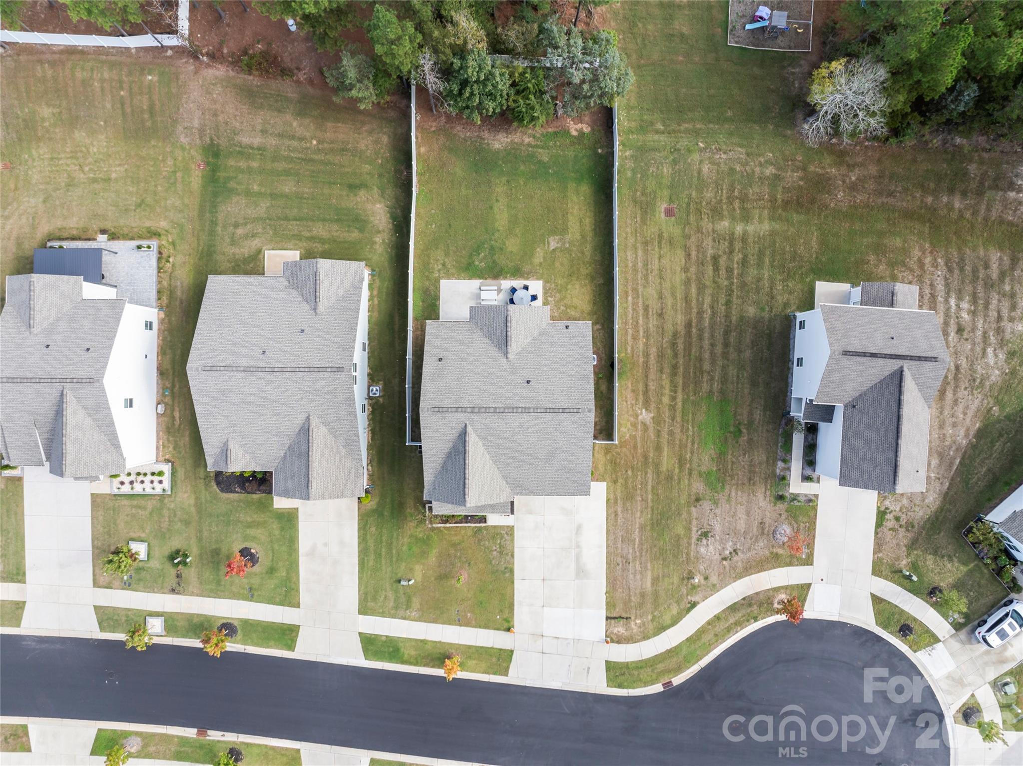 2014 Mcdonald Drive, Stanfield, NC - photo 38 of 49