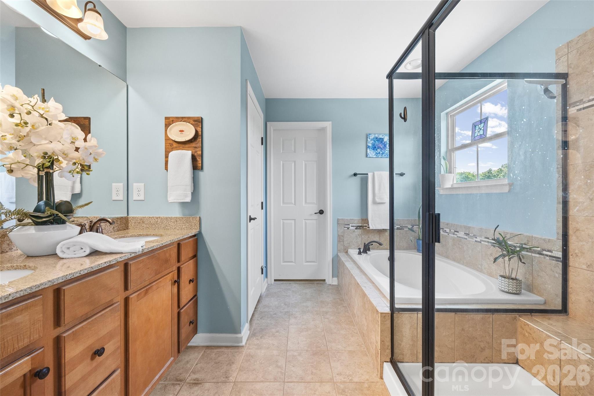 Photo 27 of 779 Somerton Drive, Fort Mill, SC