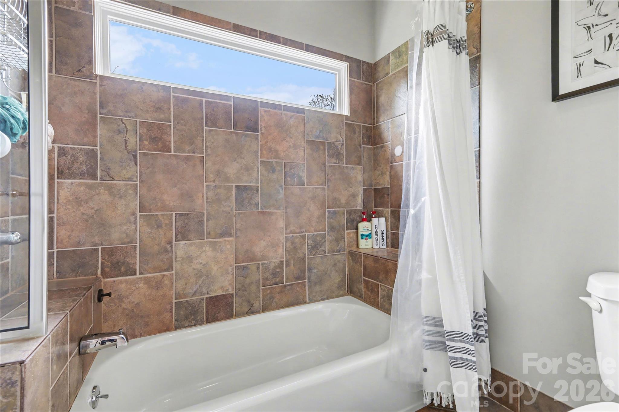 6312 Mitchell Hollow Road, Charlotte, NC - photo 24 of 41