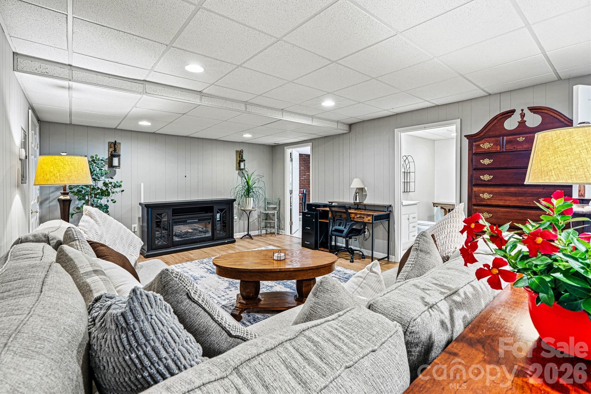 7538 Golf Course Drive S, Denver, NC - photo 28 of 48