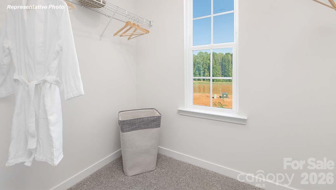 3265 Ora Smith Road, Lincolnton, NC - photo 14 of 22