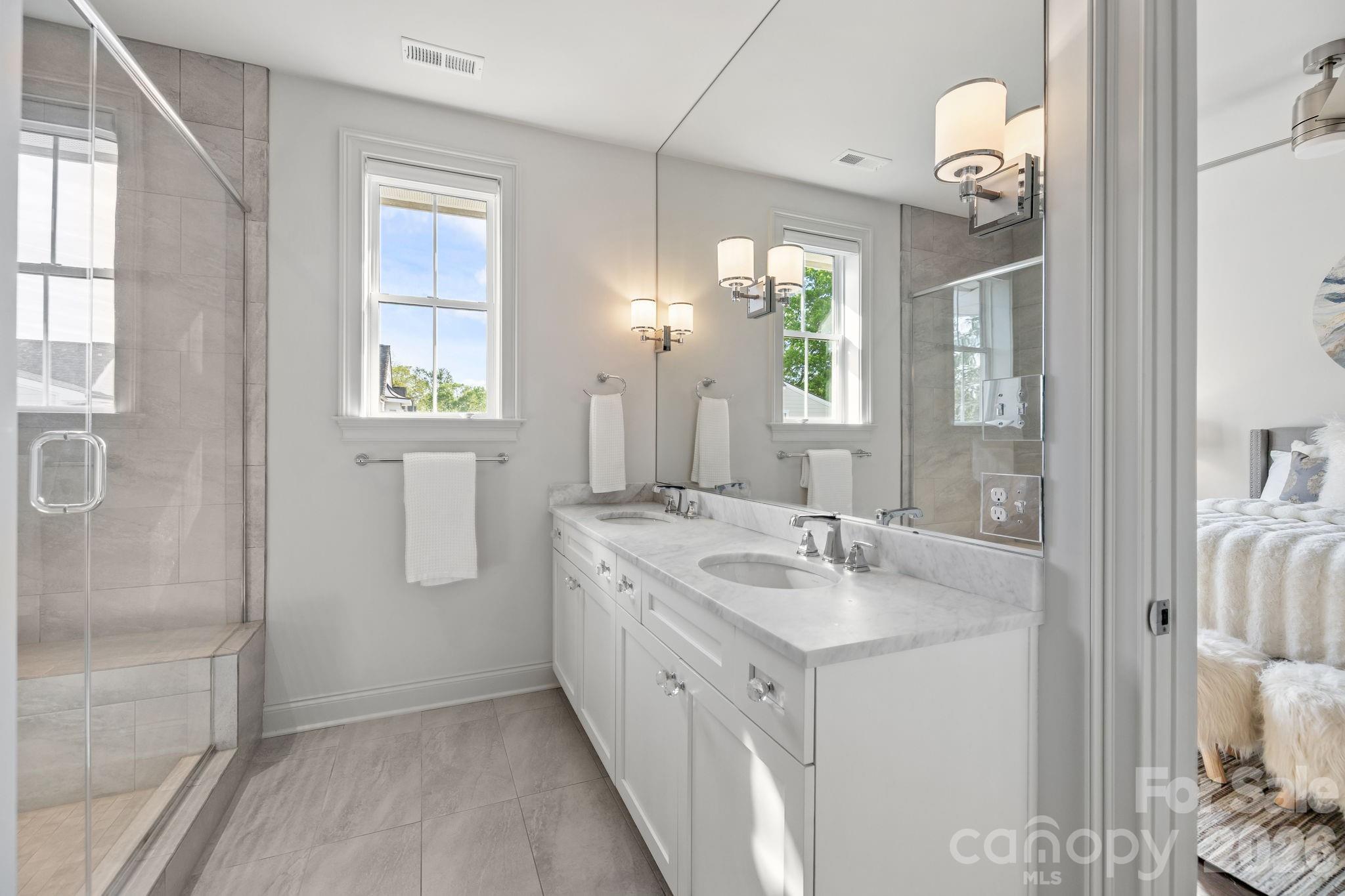 Photo 22 of 1241 Cotswold Place, Charlotte, NC