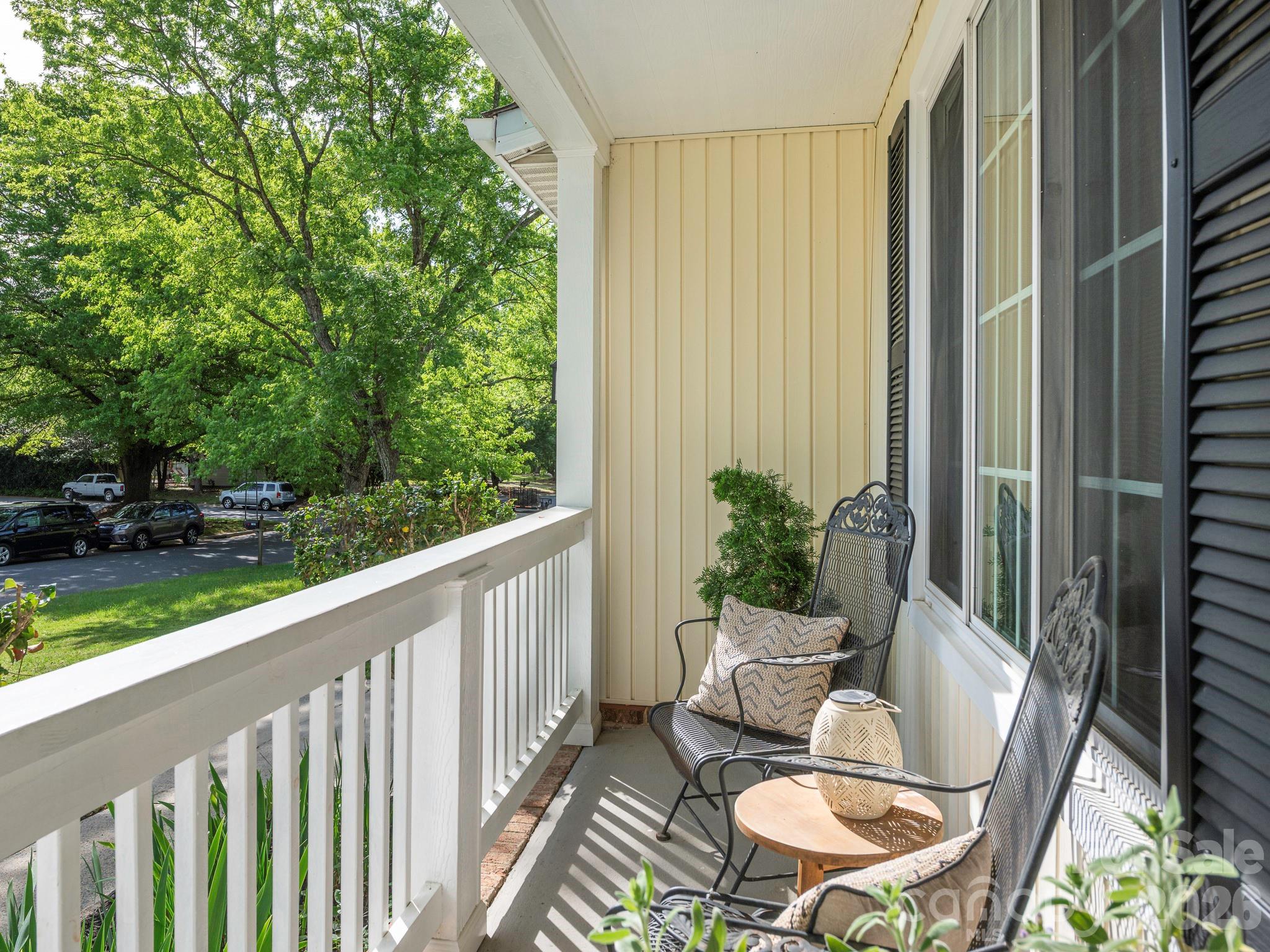 Photo 32 of 11613 Five Cedars Road, Charlotte, NC