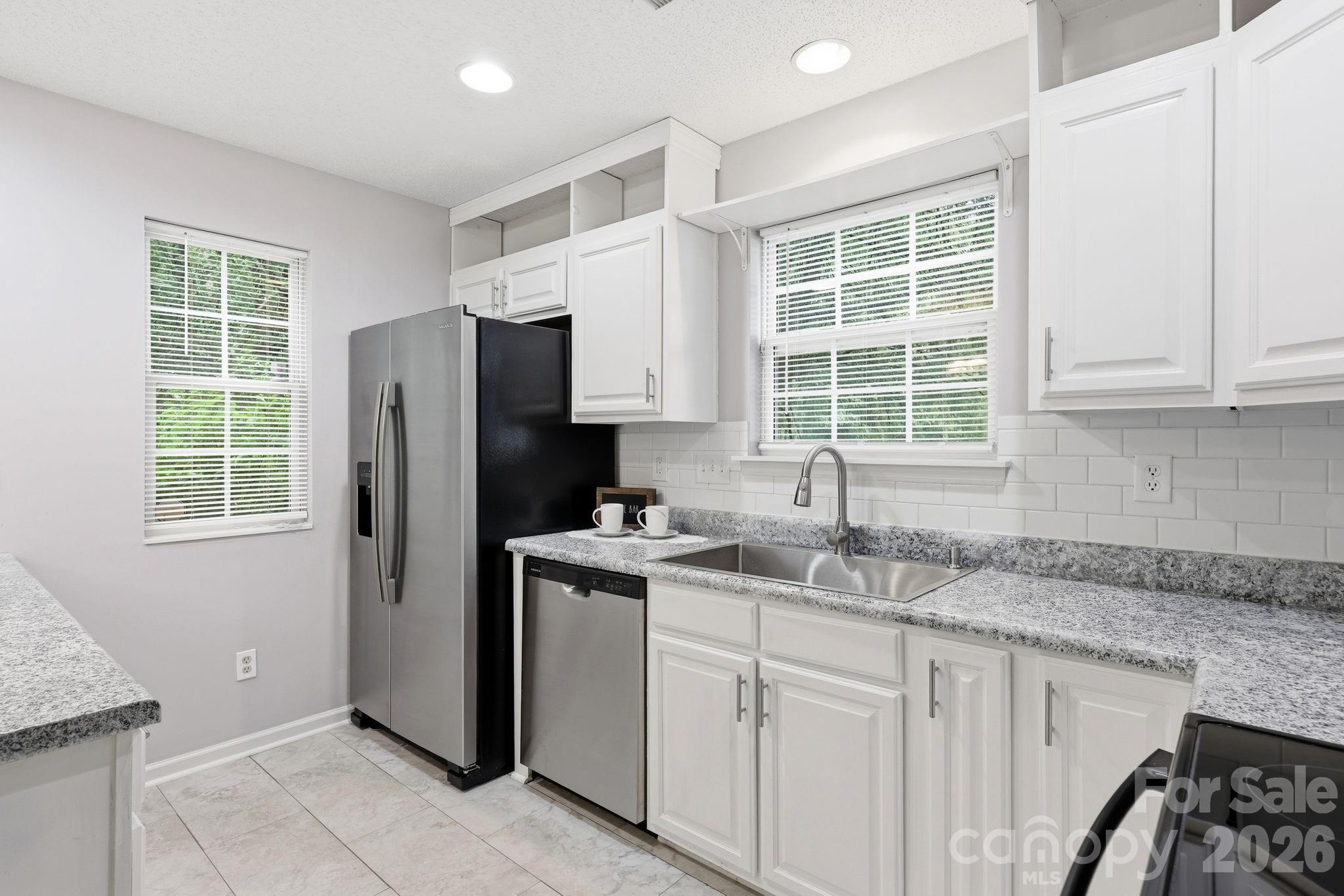 Photo 15 of 8230 Rudolph Road, Charlotte, NC