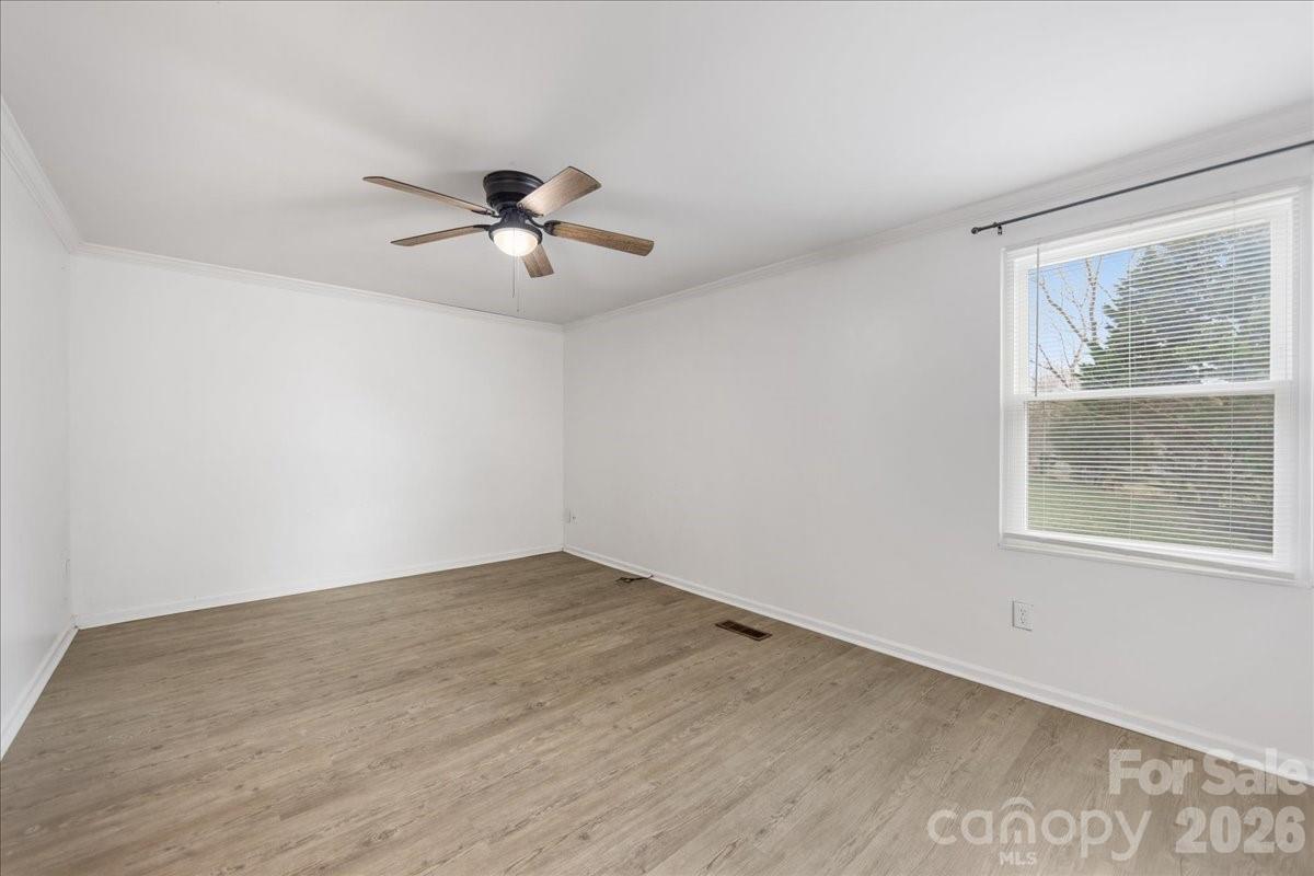 237 Water Oak Drive, Pineville, NC - photo 23 of 46