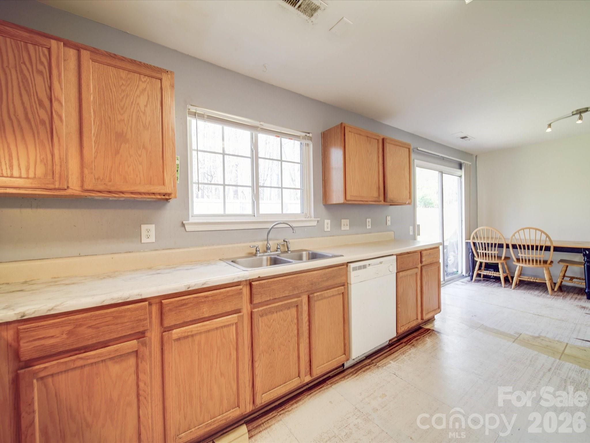 Photo 20 of 5414 Peachwood Drive, Charlotte, NC