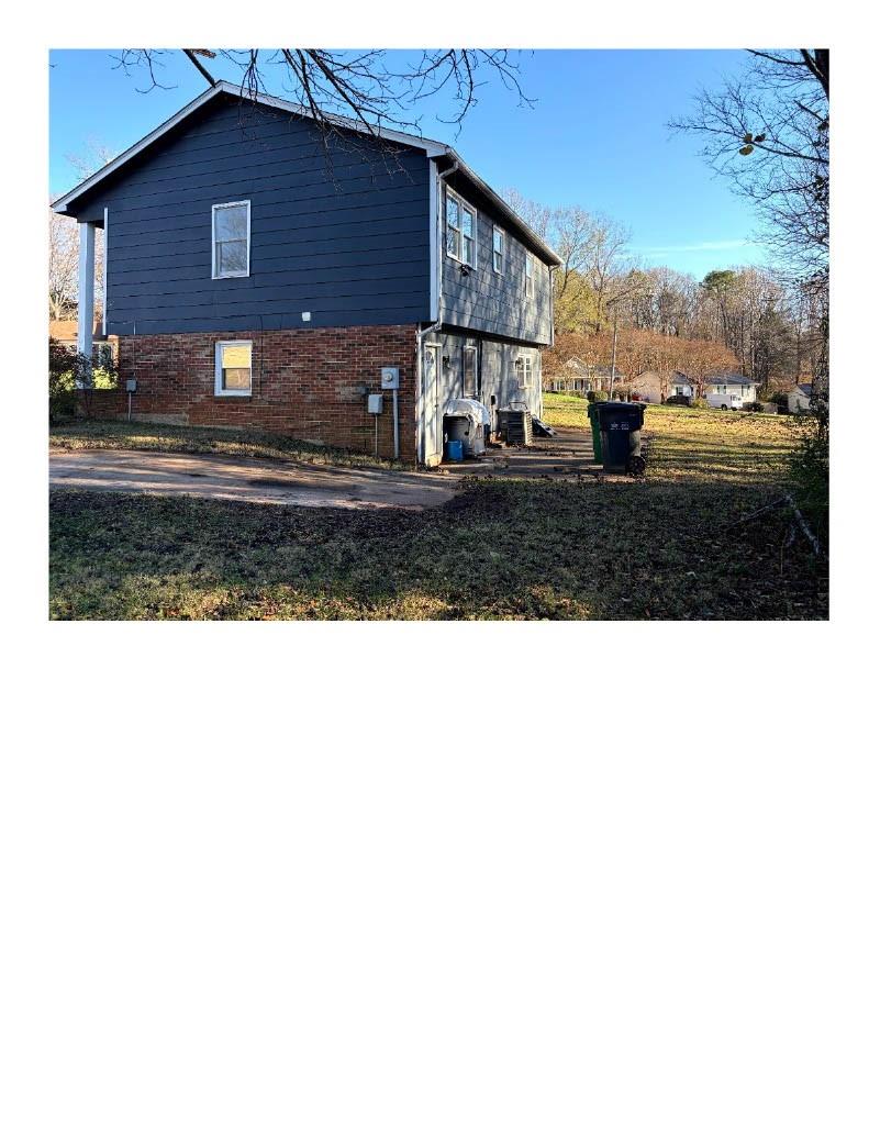 Photo 4 of 5601 Beaconsfield Road30, Charlotte, NC