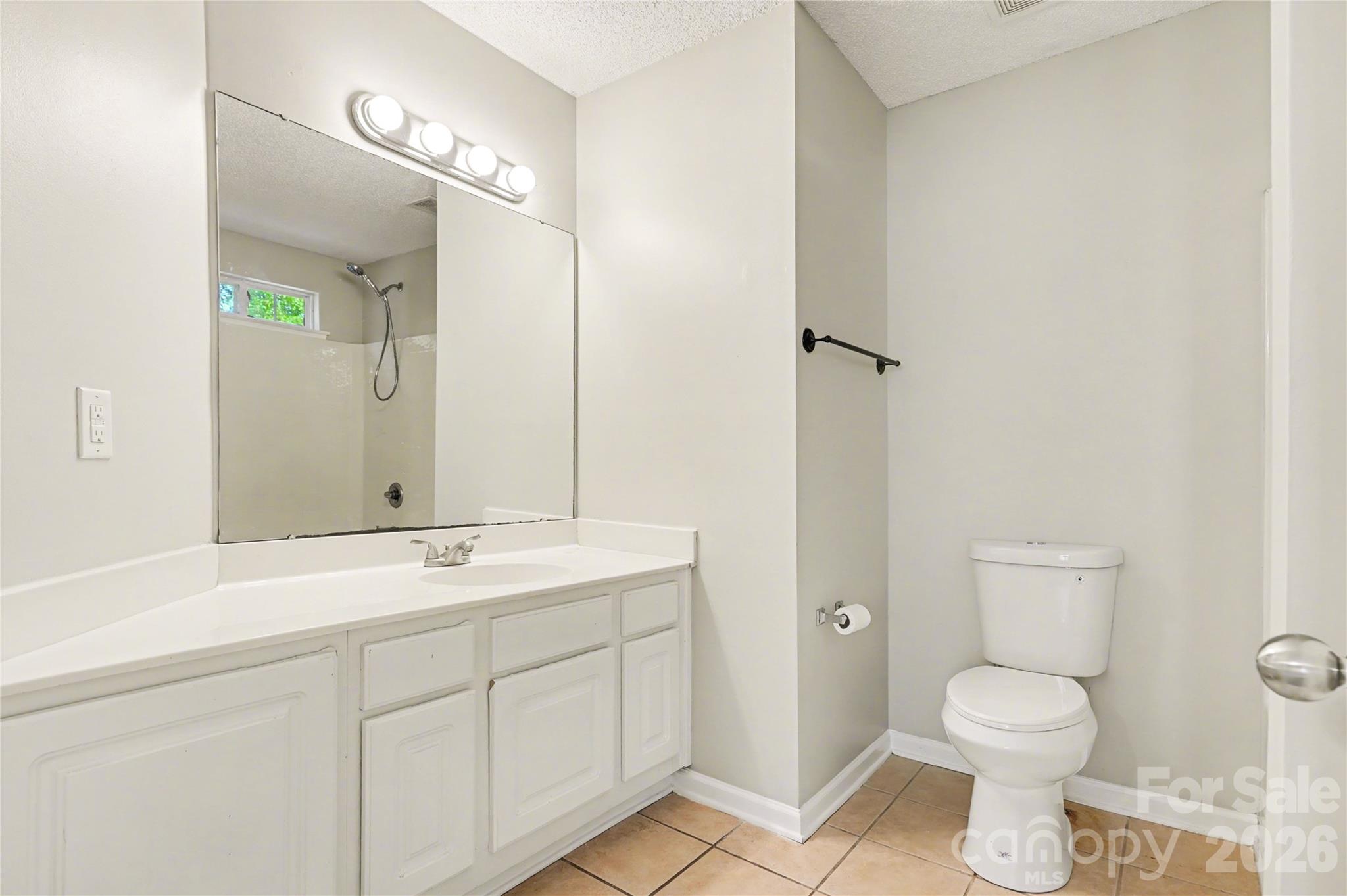 117 N Tanninger Road, Mount Holly, NC - photo 6 of 11