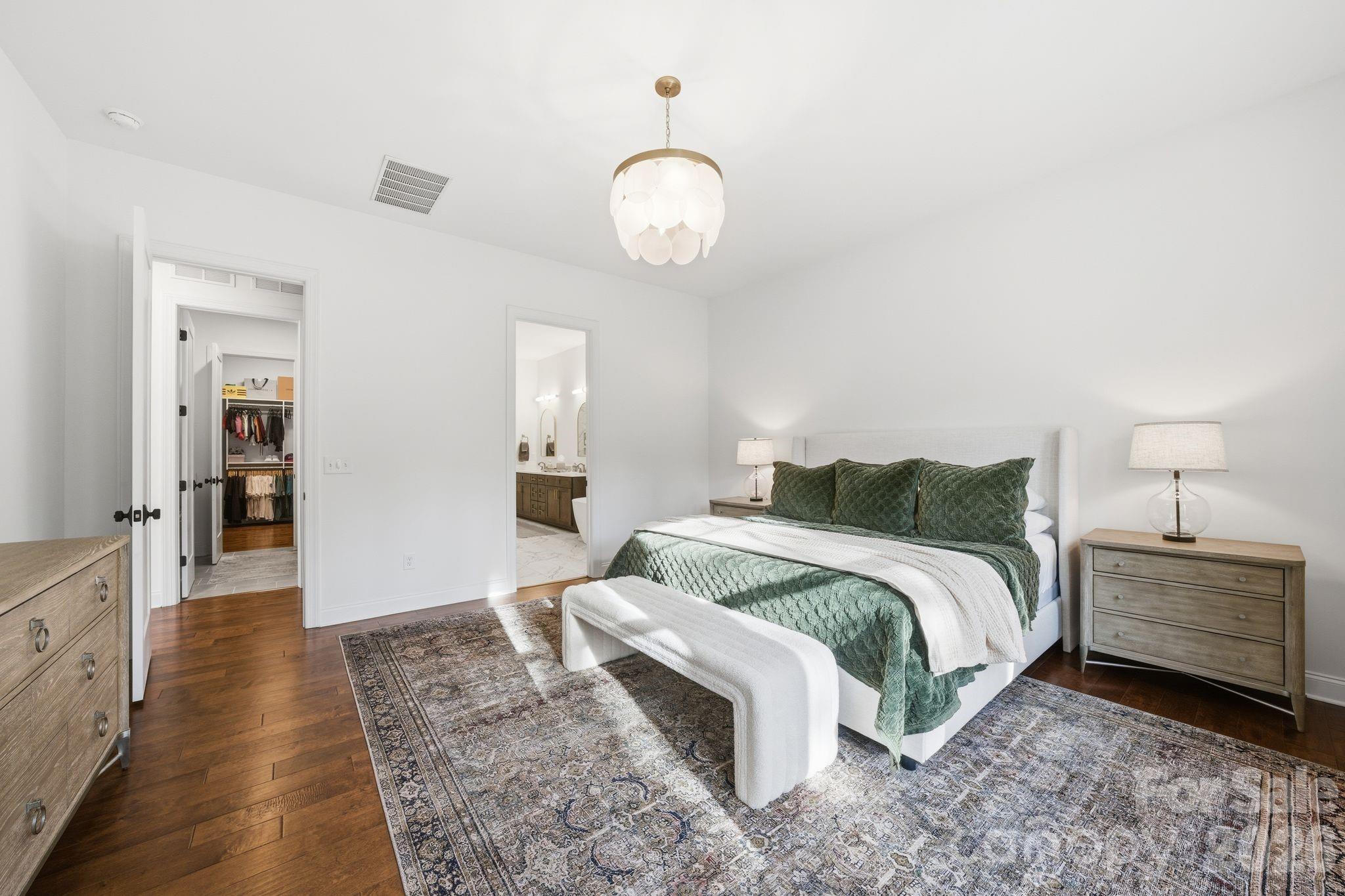 Photo 17 of 16515 Munson Hill Road, Charlotte, NC