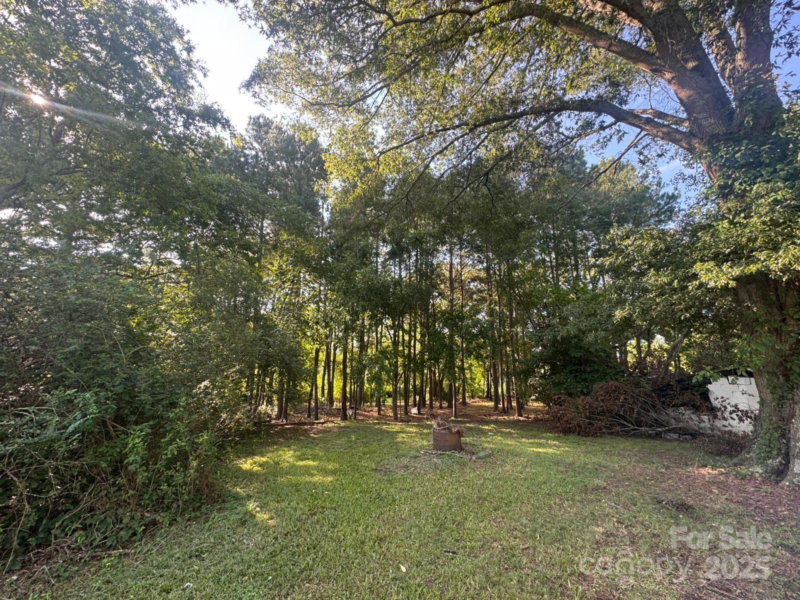 65 Maynard Avenue, Ansonville, NC - photo 14 of 15