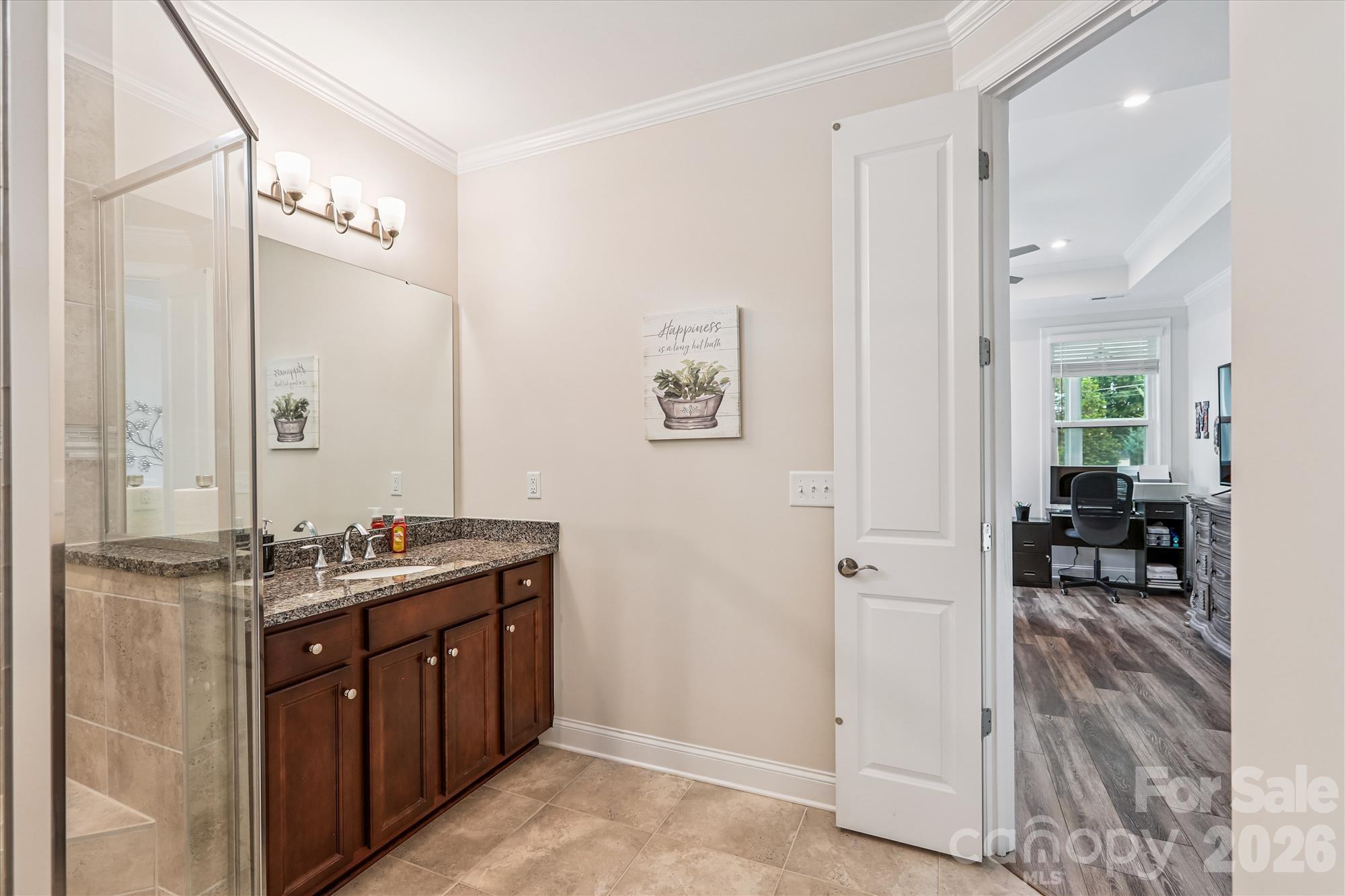 Photo 29 of 10400 Superb Lane, Charlotte, NC