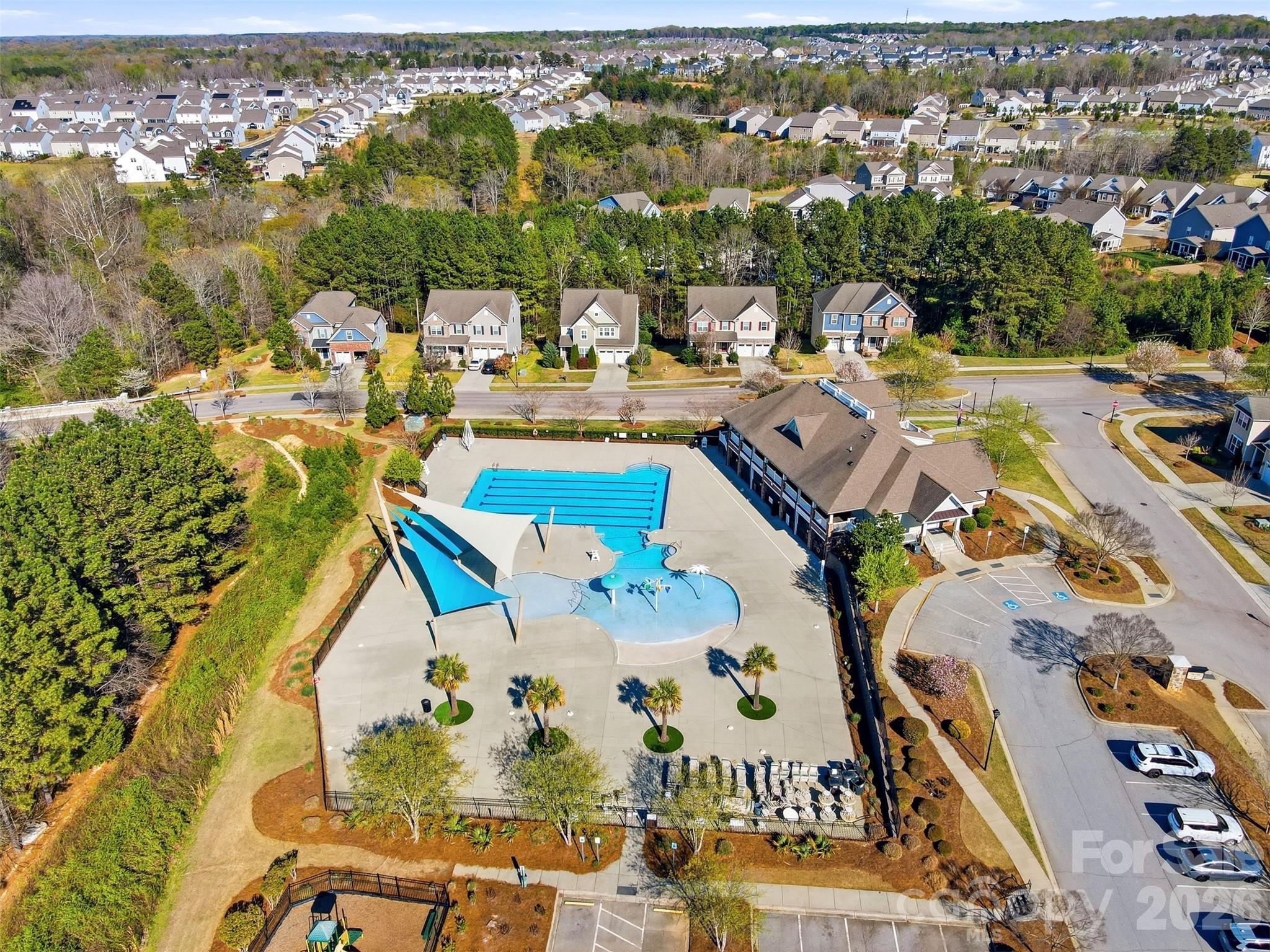 Photo 46 of 1092 Baldwin Drive, Lancaster, SC