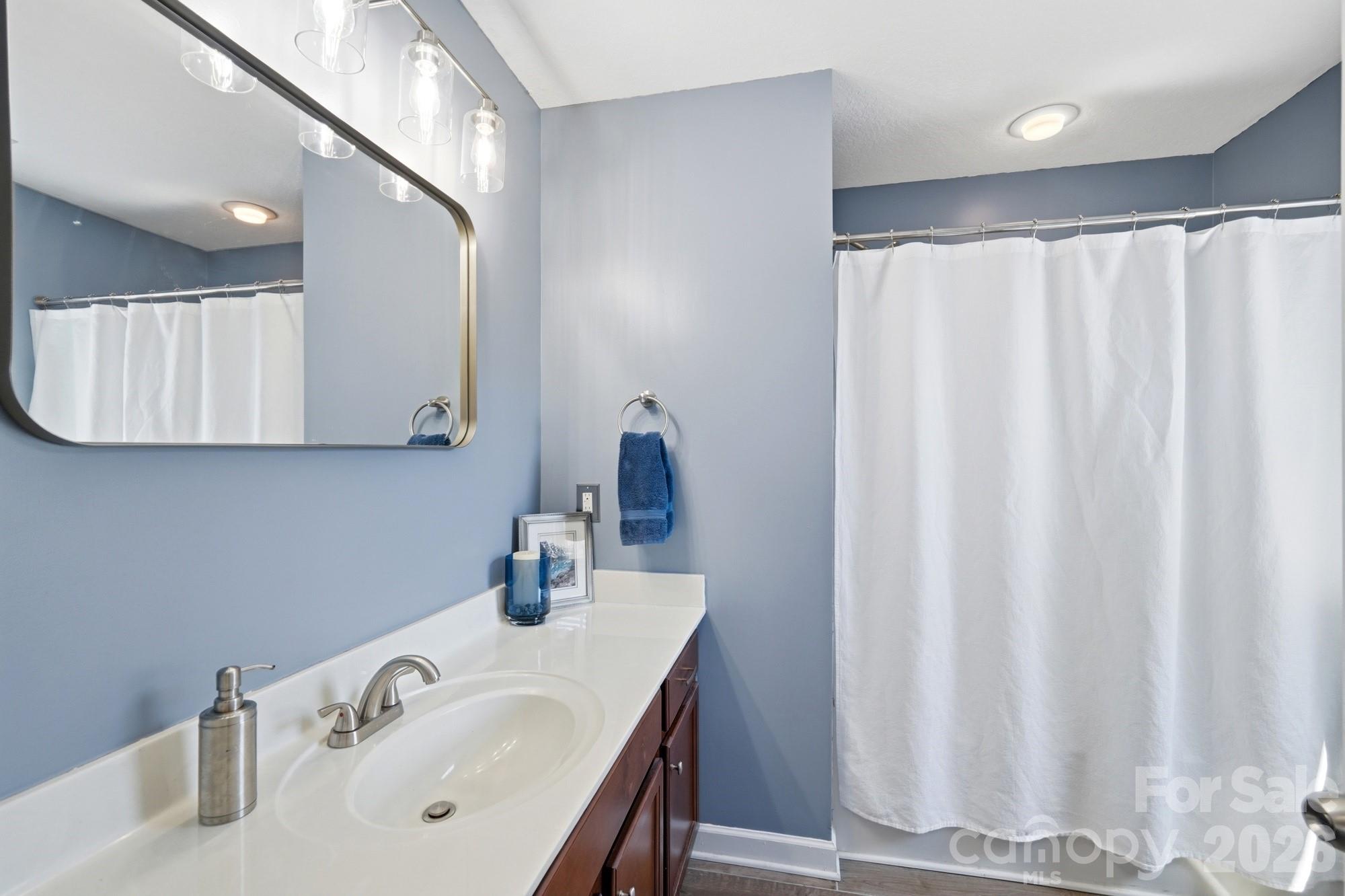 13411 Reunion Street, Charlotte, NC - photo 28 of 37