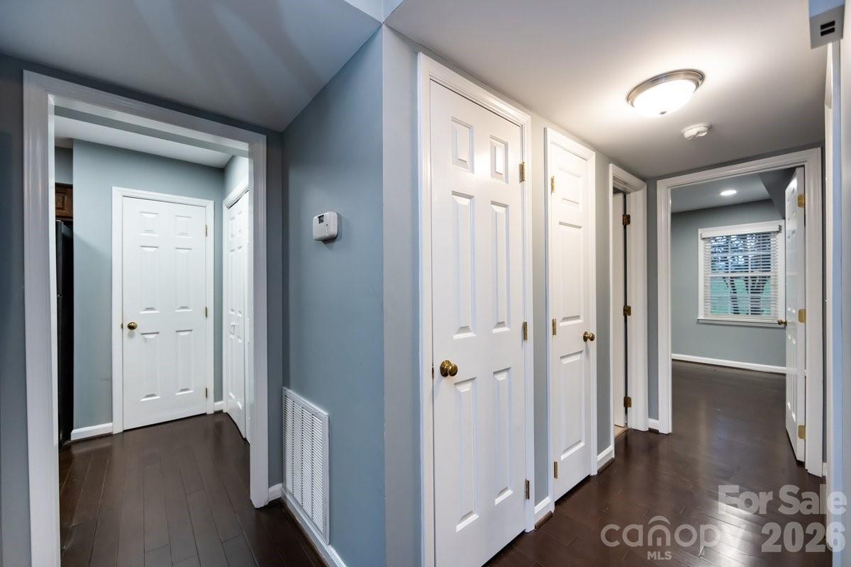 Photo 34 of 3929 Colony Crossing Drive, Charlotte, NC