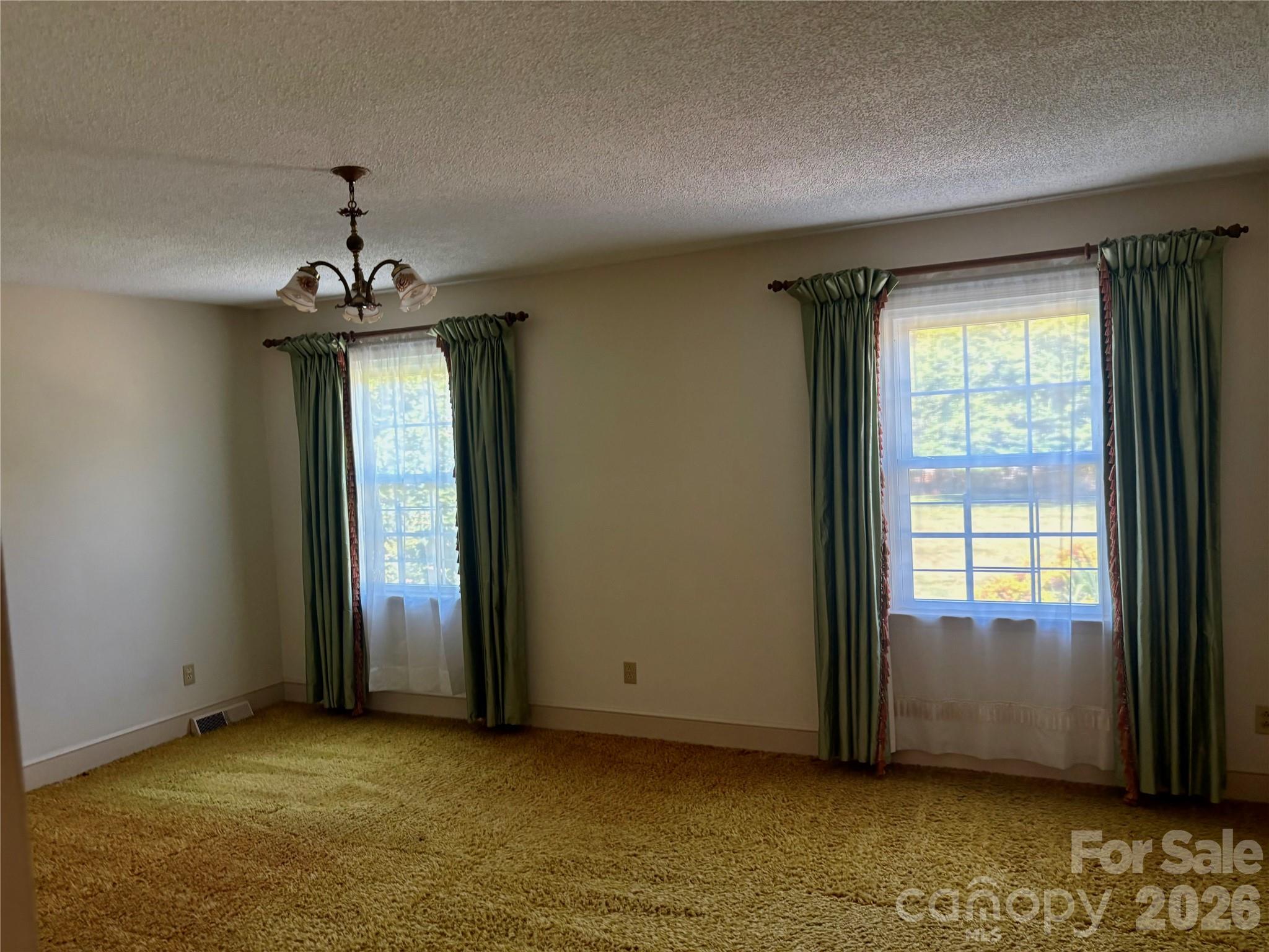 5500 Saddlewood Lane, Mint Hill, NC - photo 18 of 42