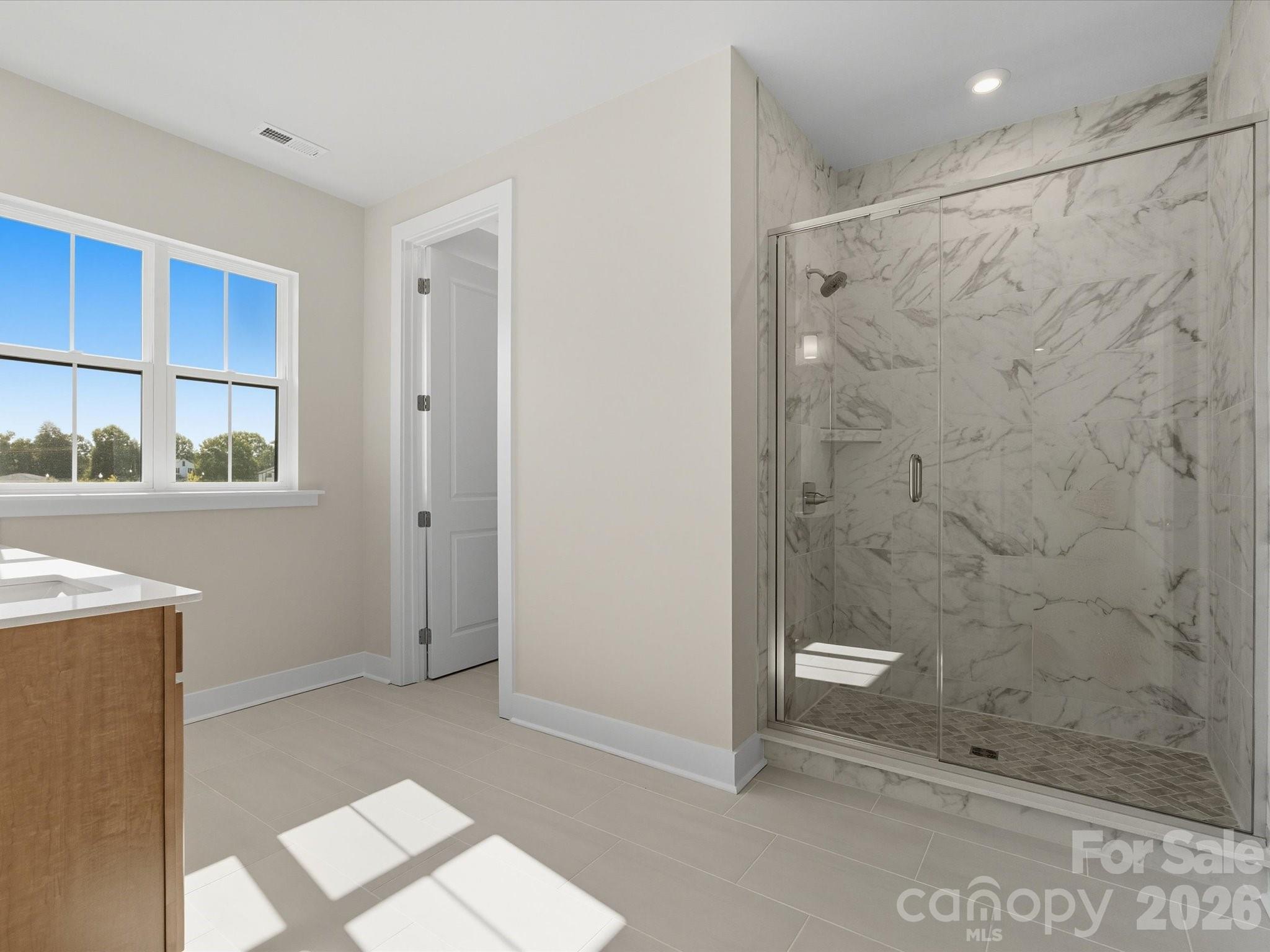 323 Ardmore Drive, Belmont, NC - photo 18 of 24
