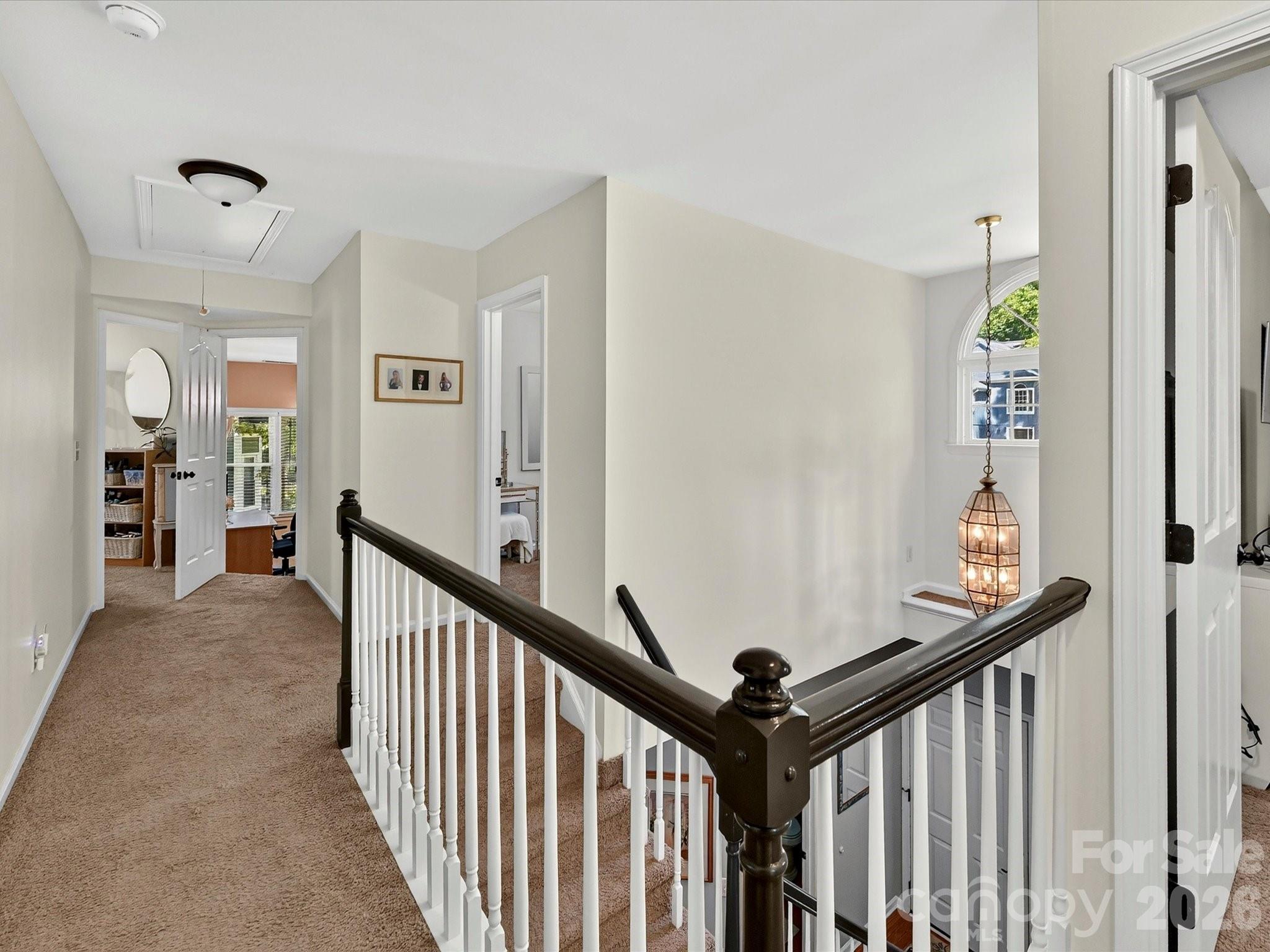 Photo 26 of 4411 Poplar Grove Drive, Charlotte, NC
