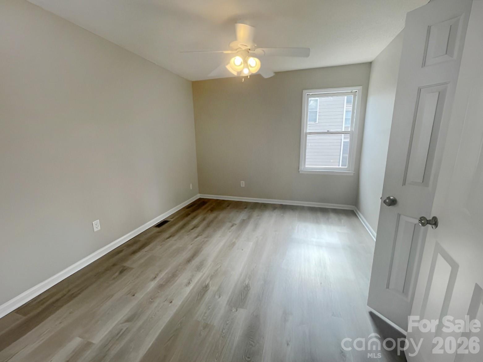 Photo 16 of 2229 Century Oaks Lane, Charlotte, NC