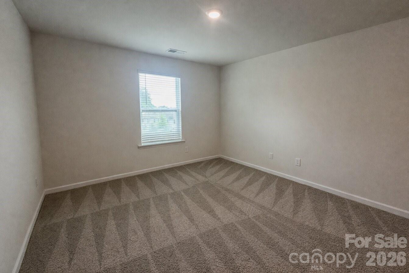 Photo 23 of 6109 Faron Way, Charlotte, NC