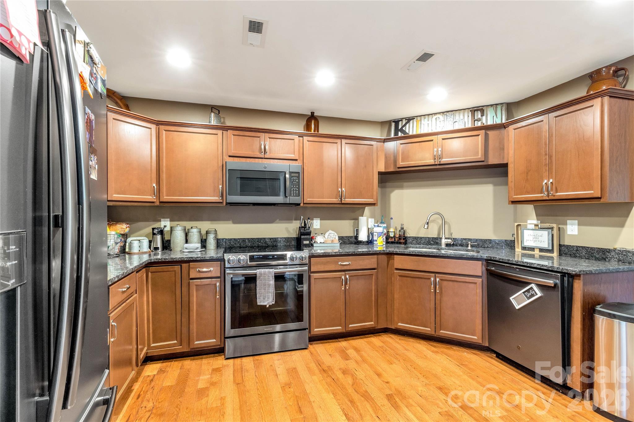 1302 Bryson Creek Drive, McConnells, SC - photo 12 of 47