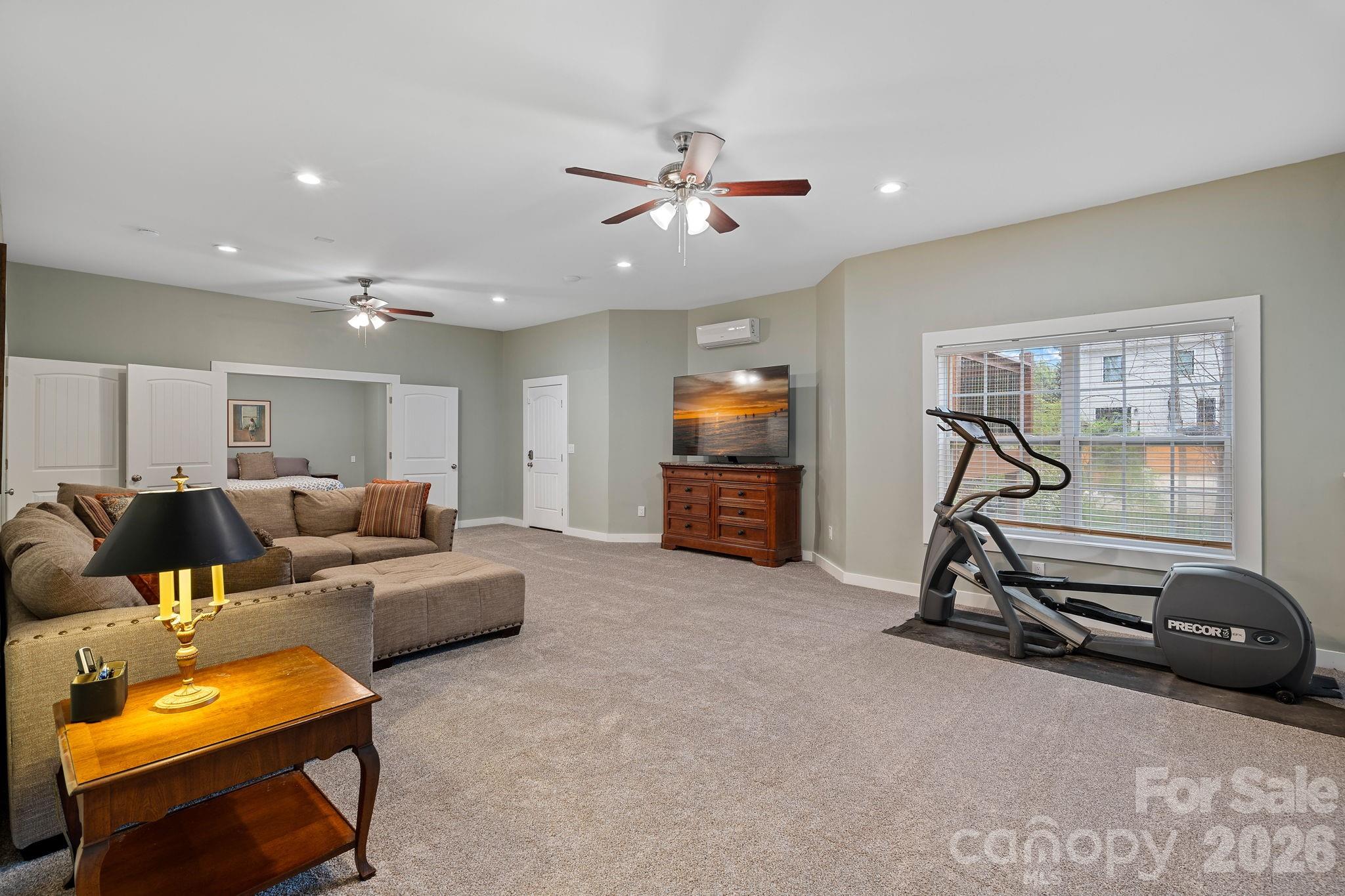 Photo 31 of 5054 Karriker Court, Indian Land, SC