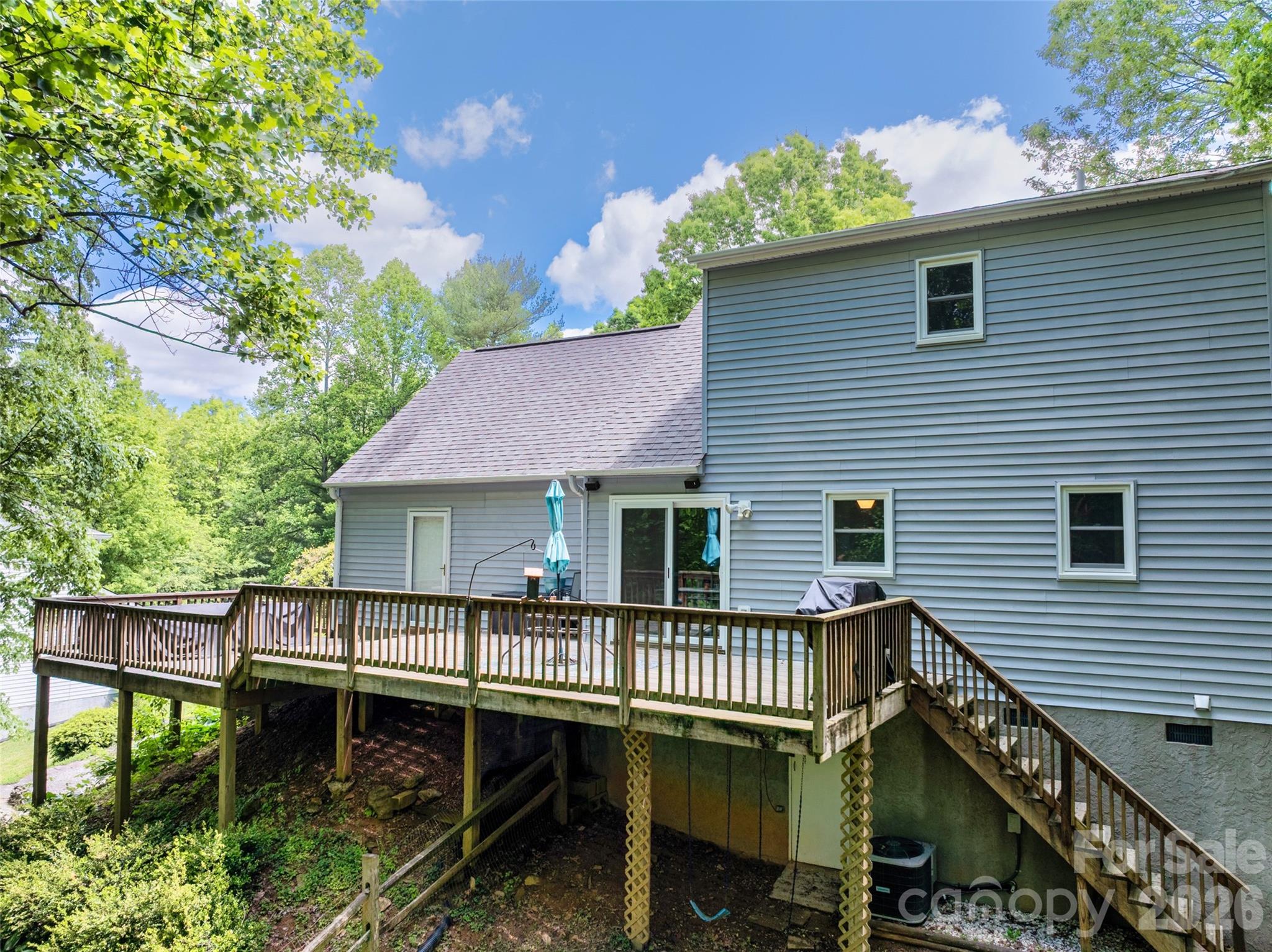 18 Tarragon Place, Flat Rock, NC - photo 47 of 49