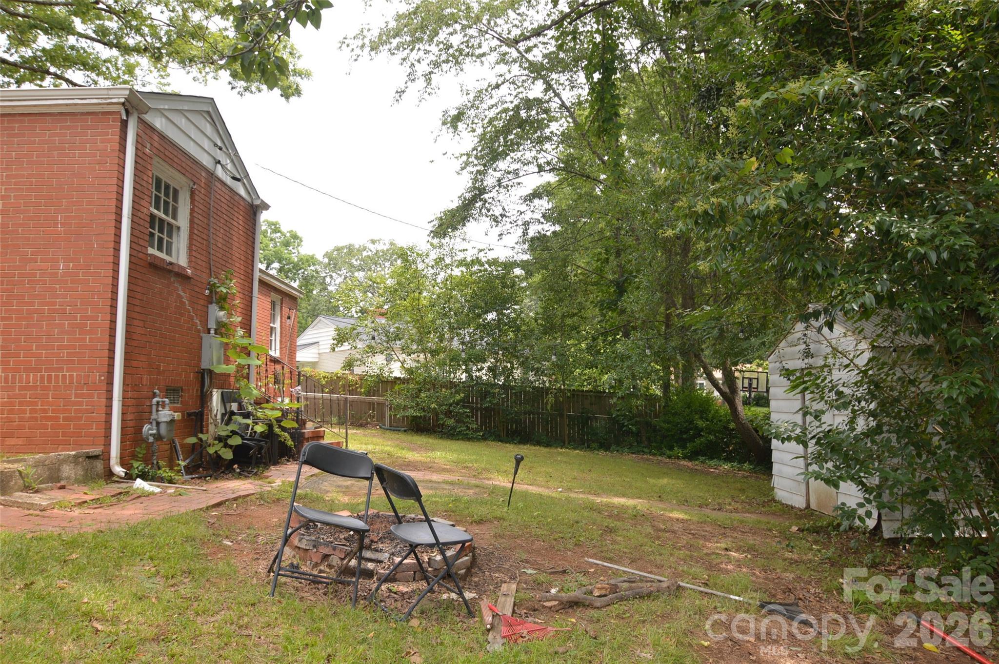 Photo 23 of 2111 Dickens Avenue, Charlotte, NC