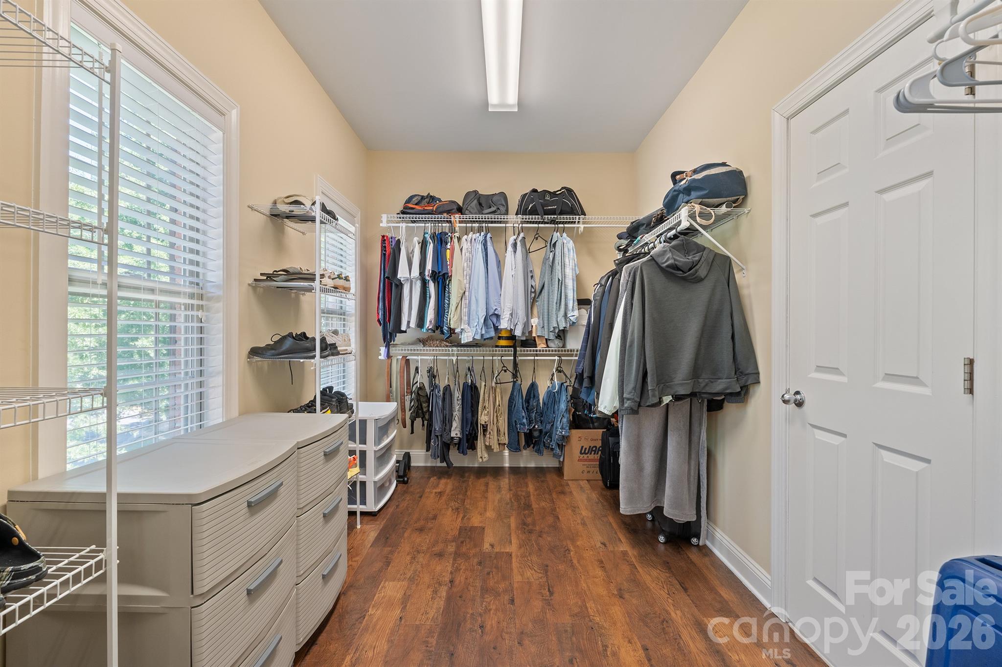 4109 Exbury Gardens Drive, Waxhaw, NC - photo 27 of 47