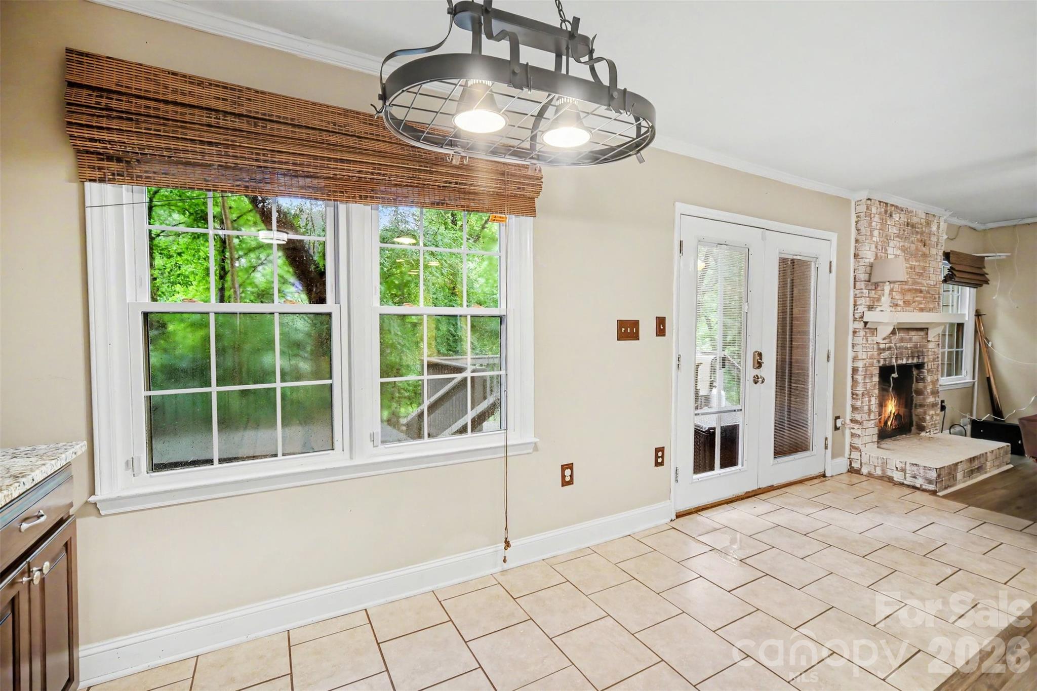 Photo 13 of 8644 Kirchenbaum Drive, Charlotte, NC