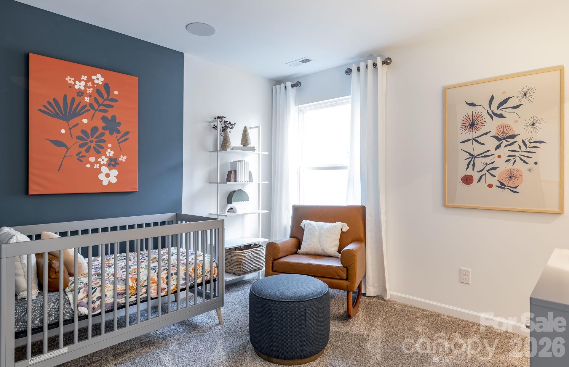 Photo 18 of 10010 Limpkin Lane, Charlotte, NC